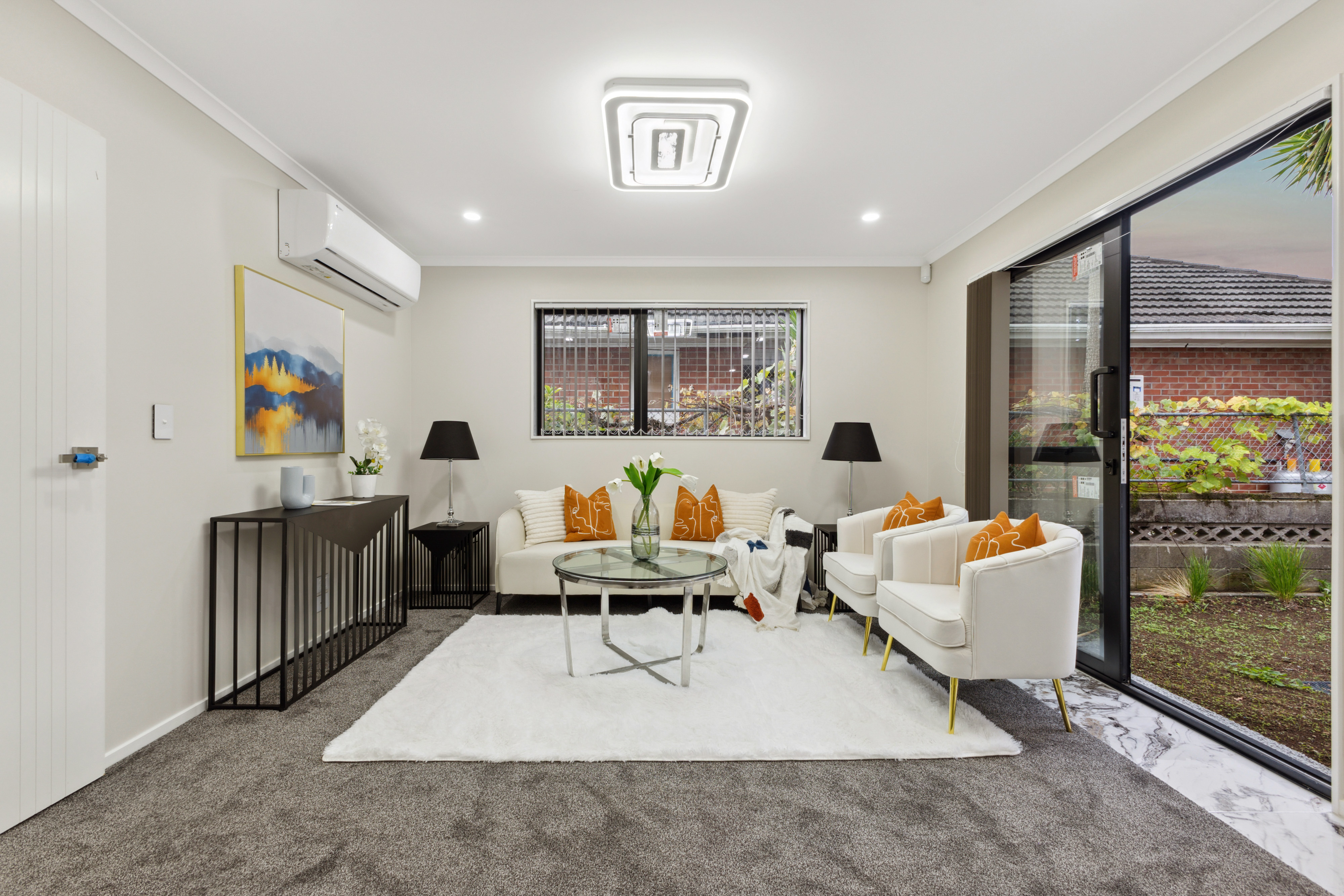 Logan Boersma, Residential/Rural Sales | Barfoot & Thompson