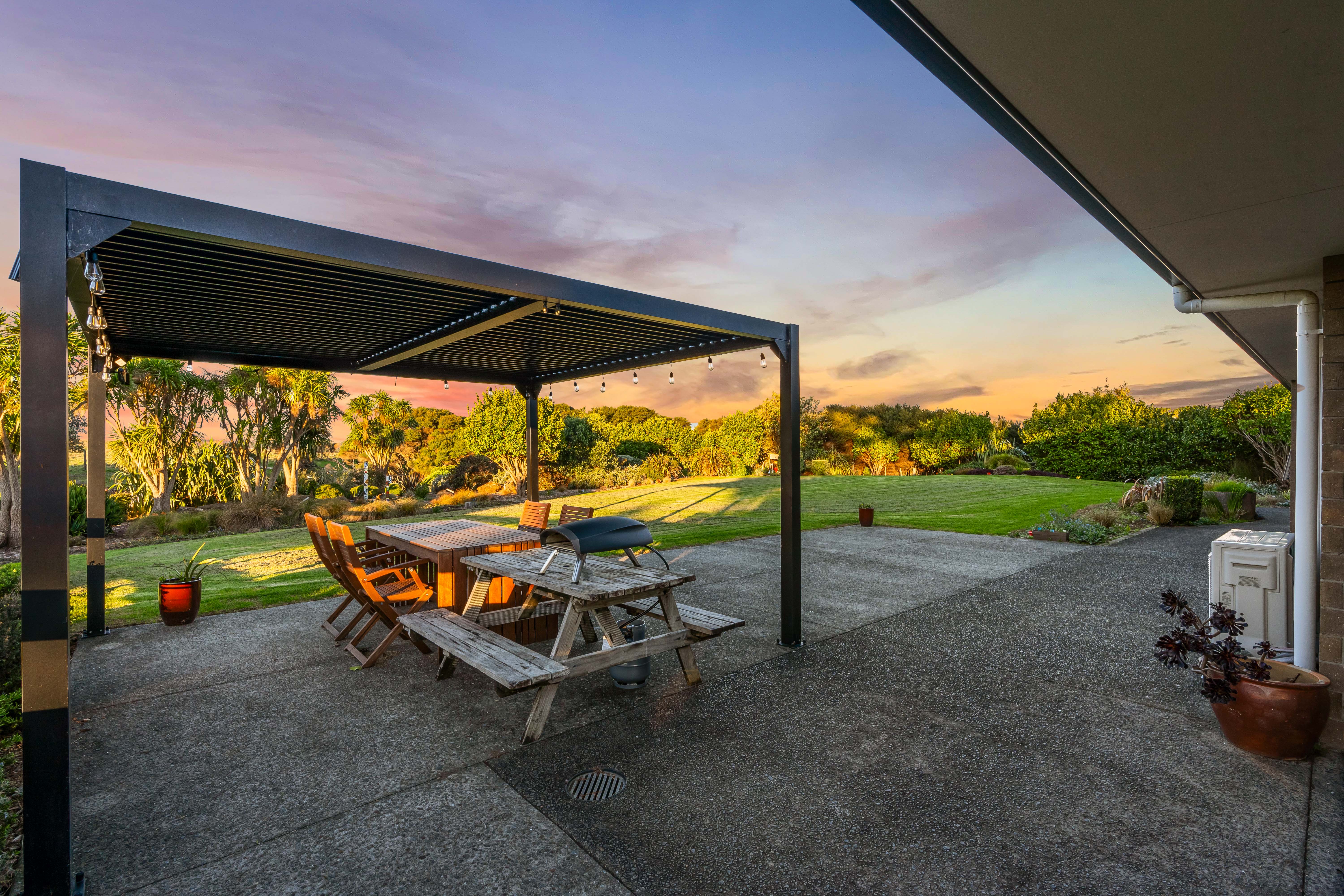 Jayne McCall, Residential/Lifestyle Sales | Barfoot & Thompson