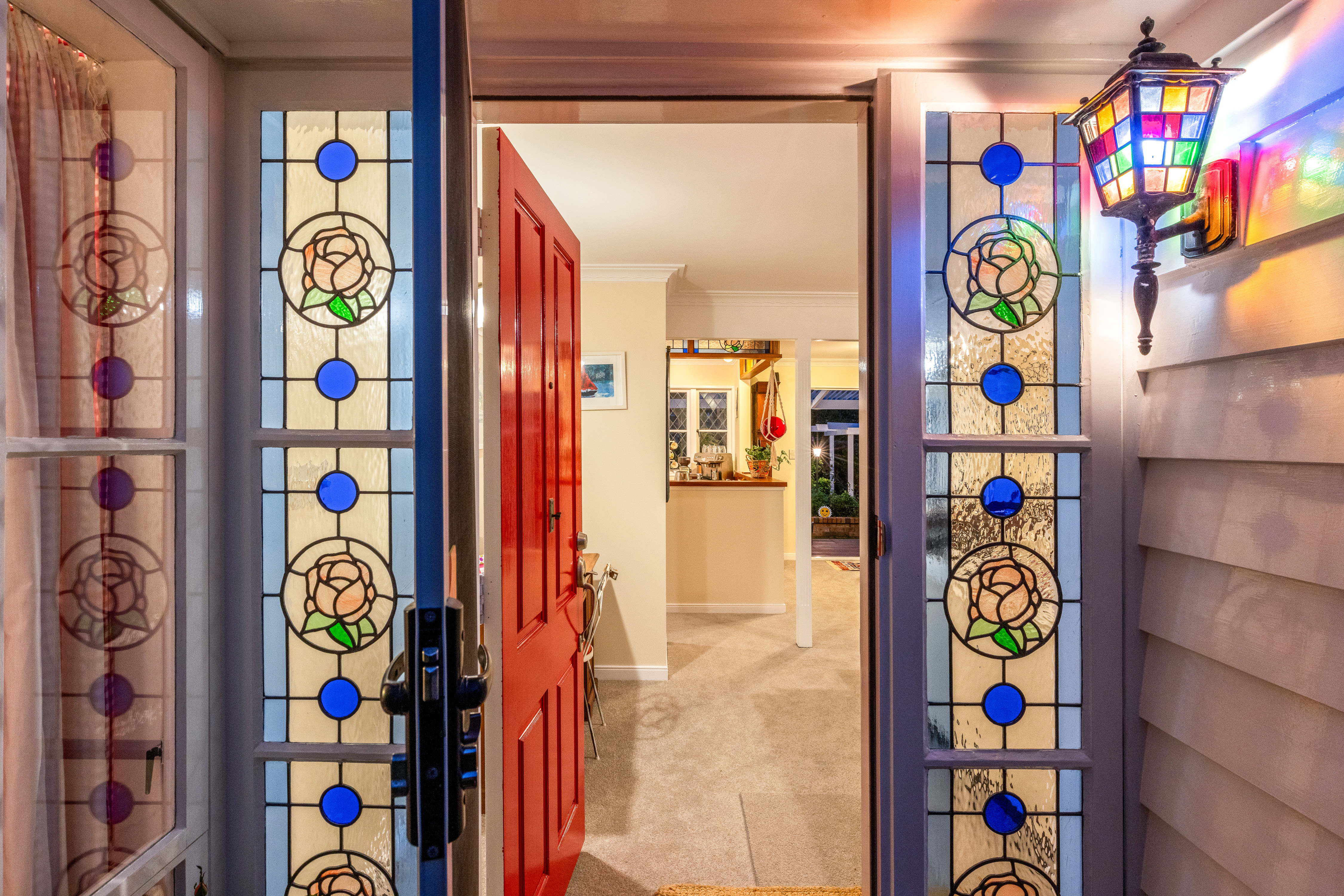 9 Lombard Street, St Heliers for Sale | Barfoot & Thompson - 911911