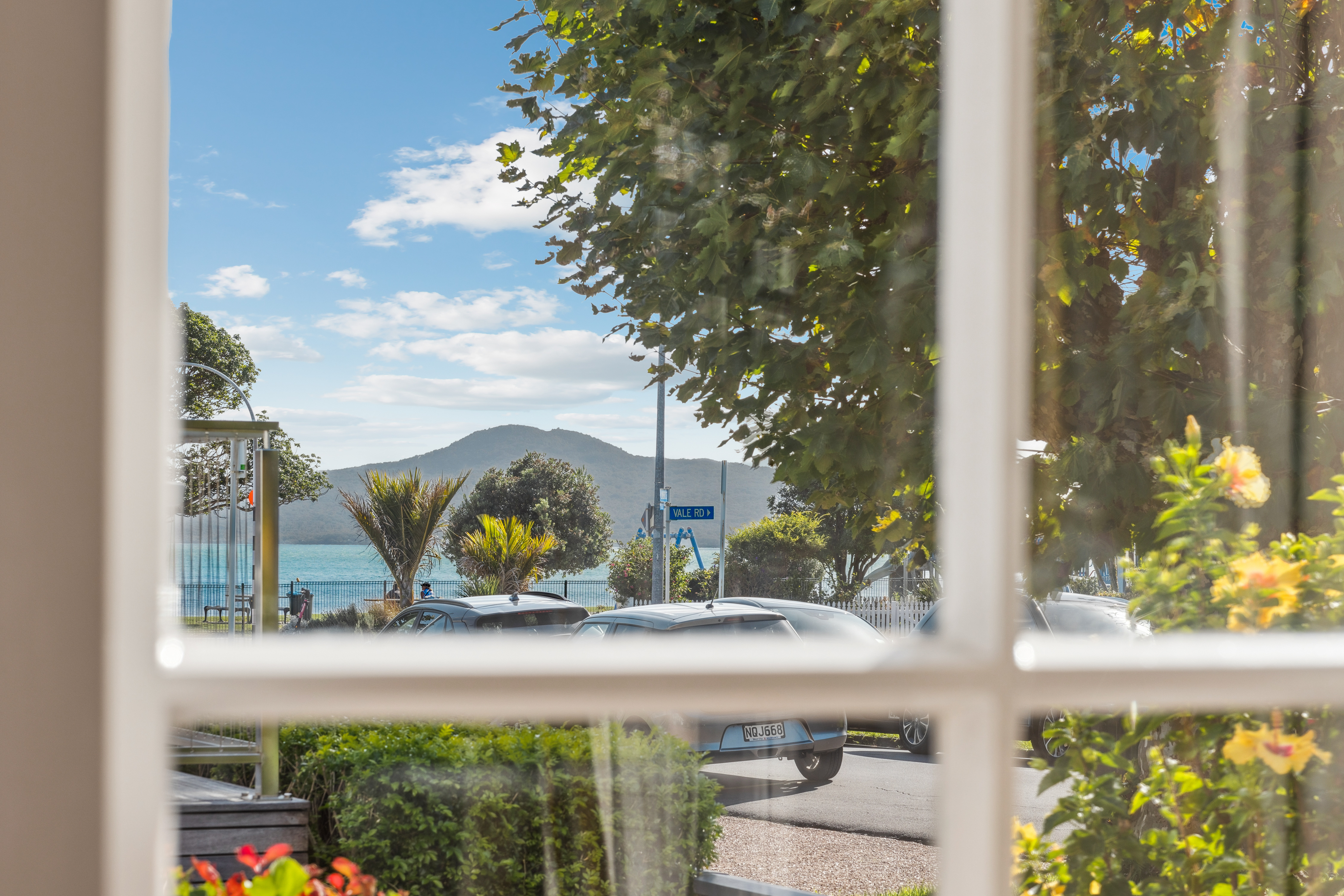 9 Lombard Street, St Heliers for Sale | Barfoot & Thompson - 911911