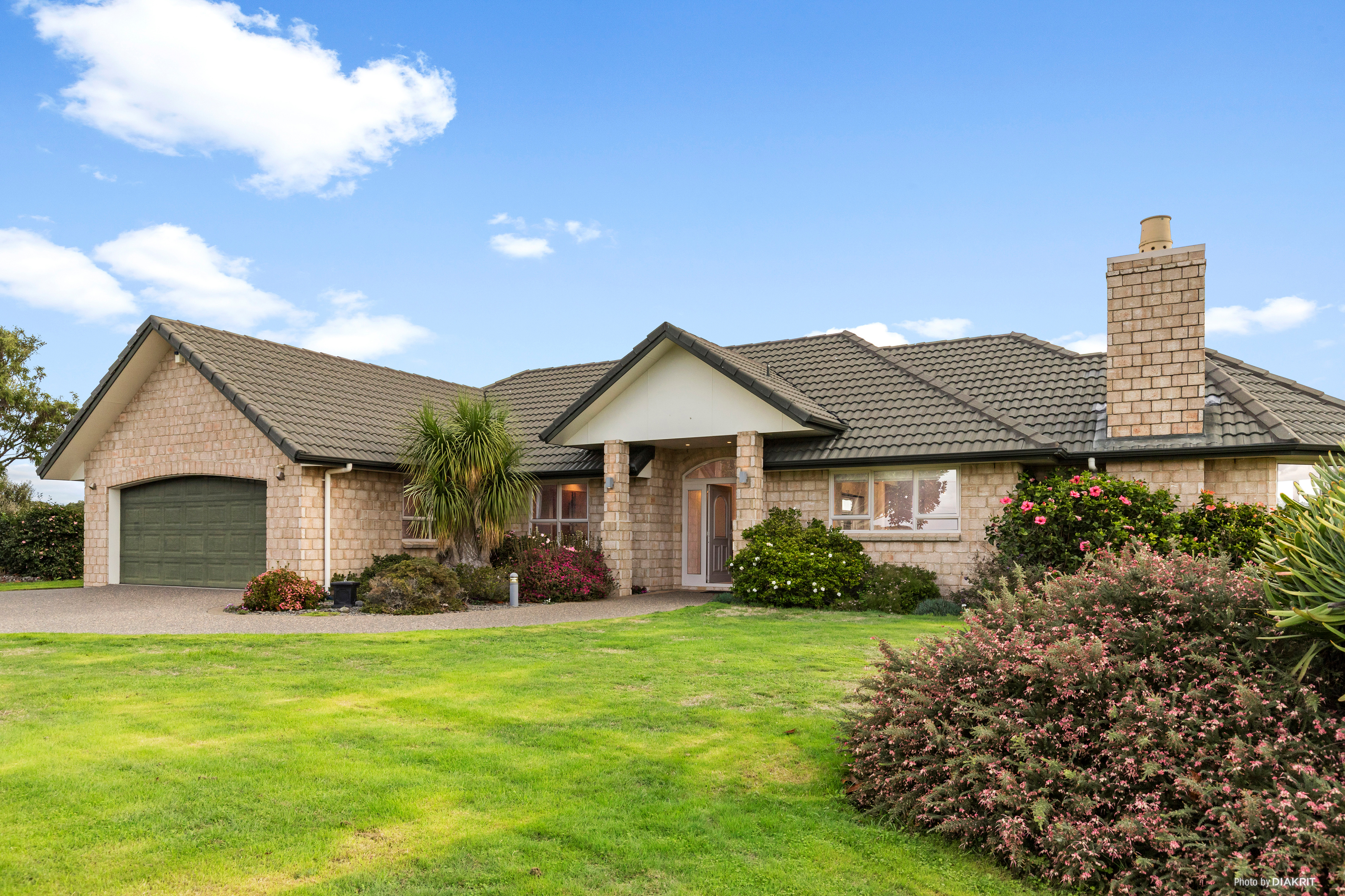 Properties For Sale In Waiuku | Barfoot & Thompson