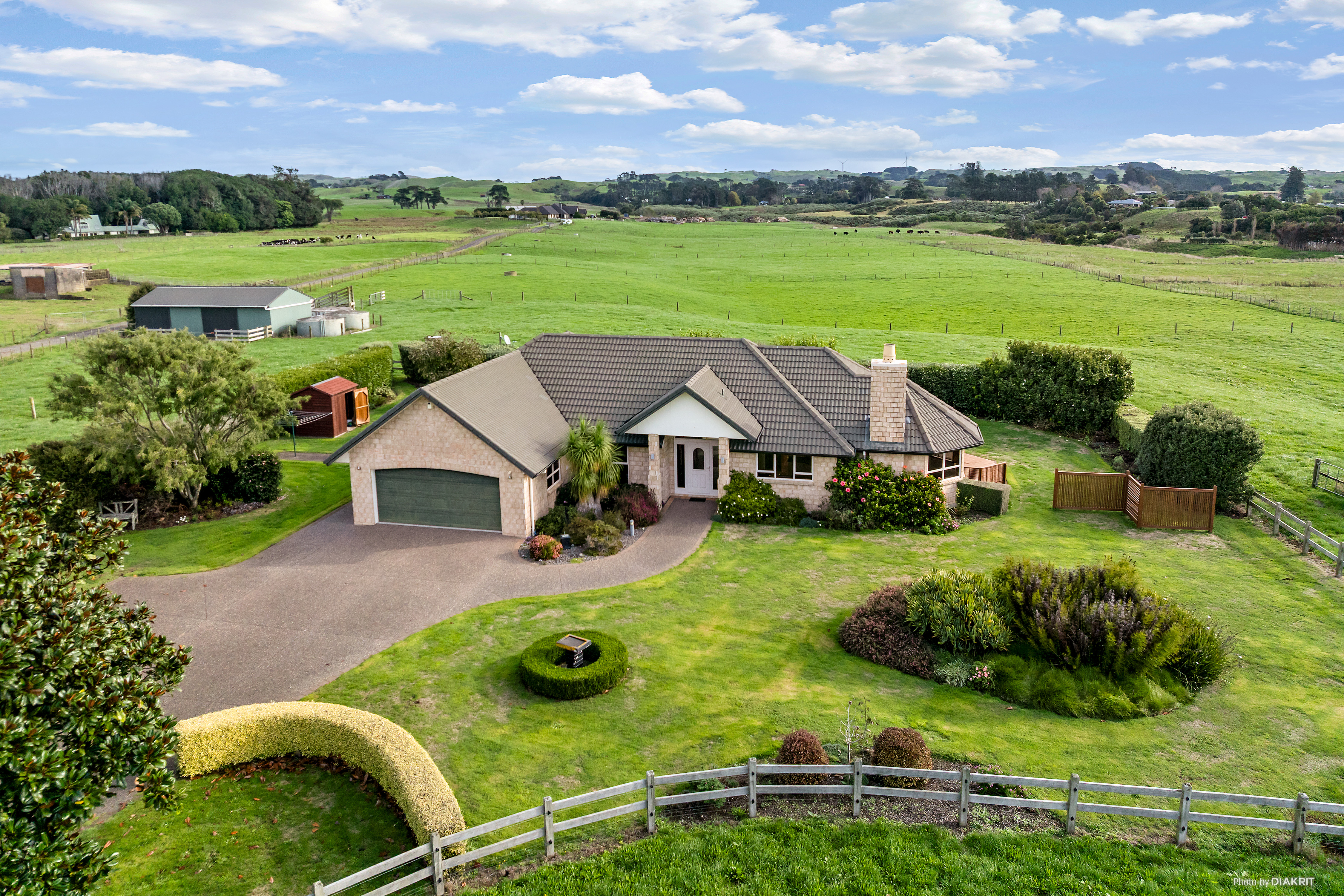 Properties For Sale In Waiuku | Barfoot & Thompson