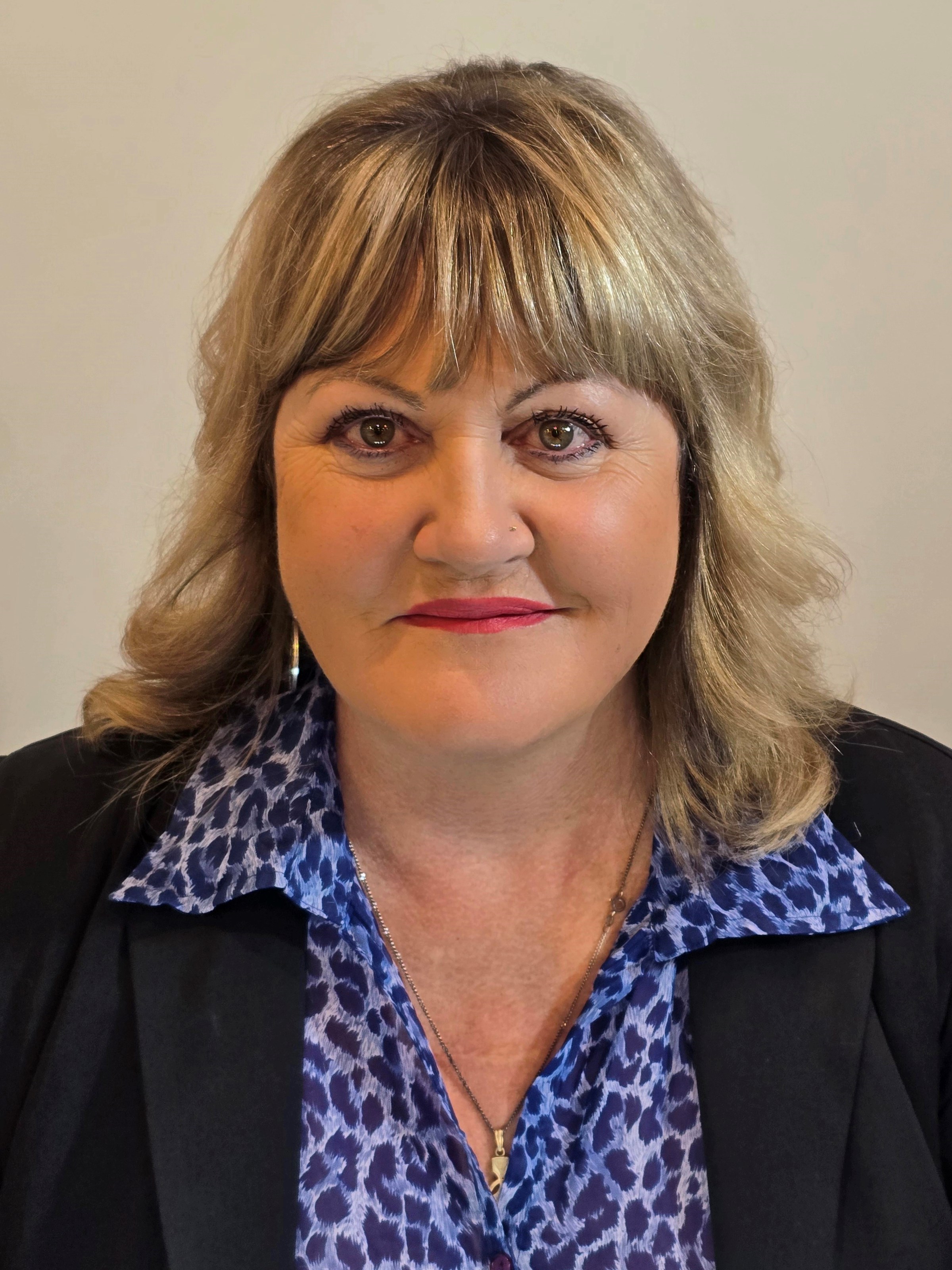 Michelle McAteer-Ross, Residential/Lifestyle Sales | Barfoot & Thompson