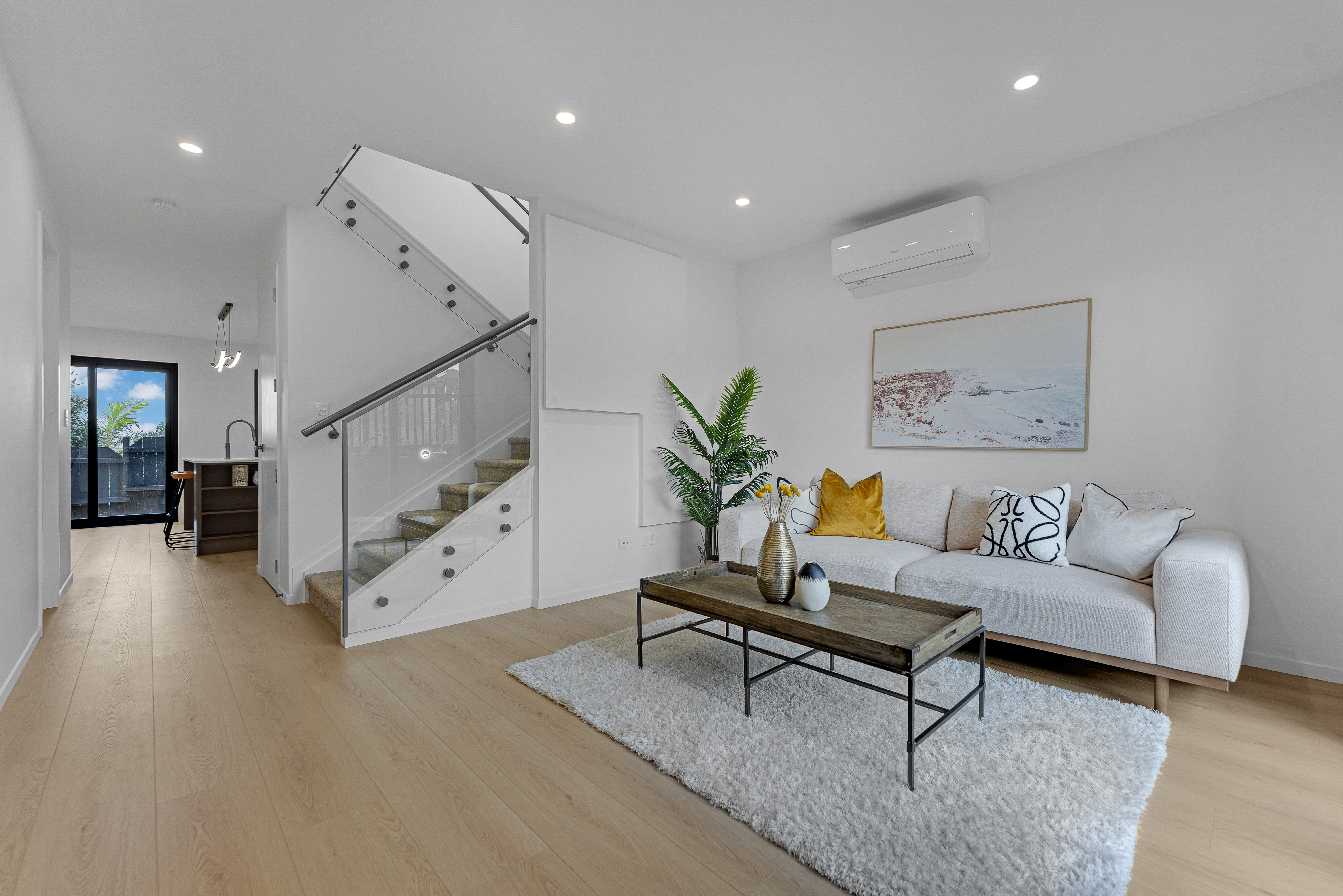 Sold Lot 4, 2 Gordon Stanley Drive, Massey Sep 2025 | Barfoot & Thompson