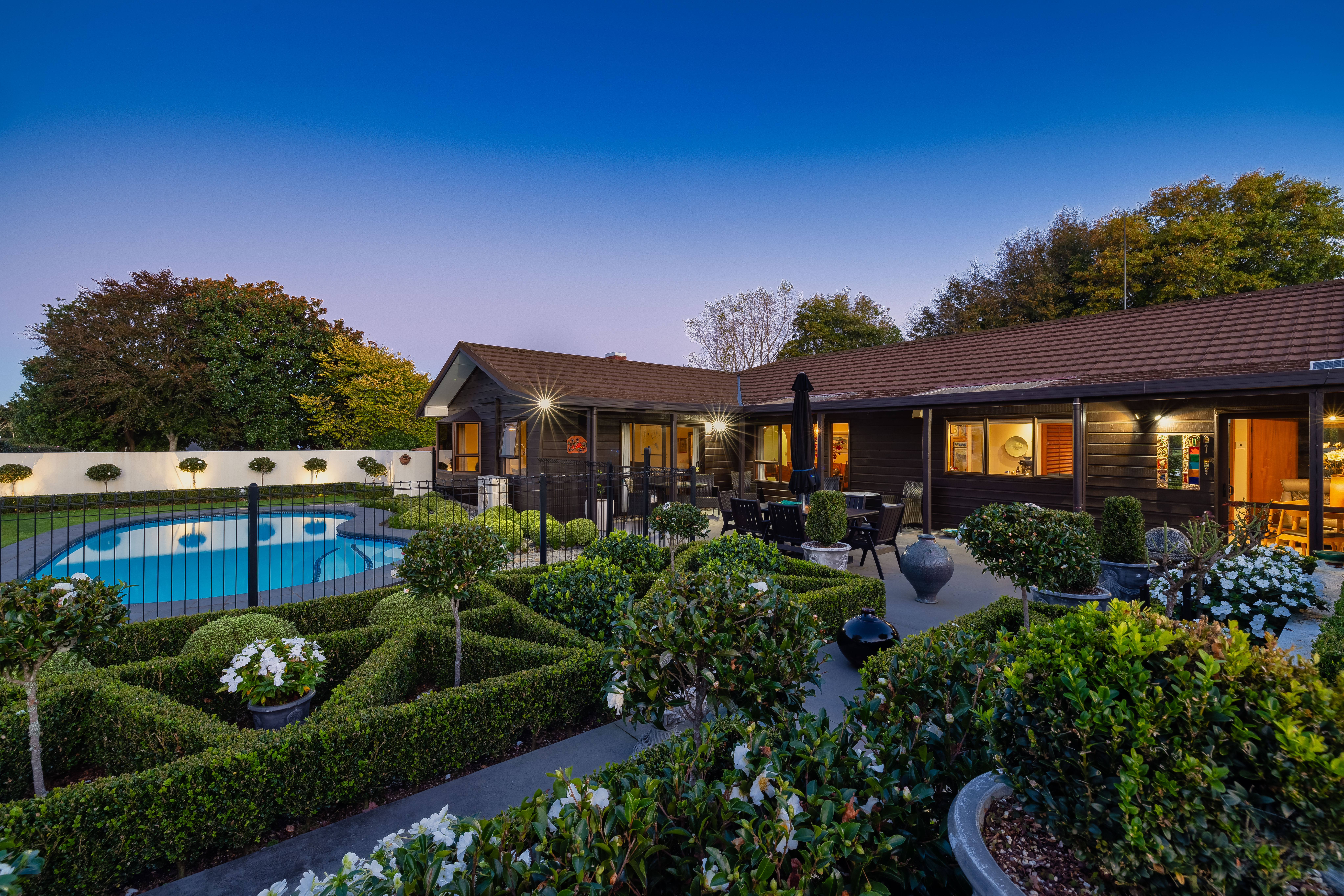 49 Landing Road, Kerikeri for Sale | Barfoot & Thompson - 912318