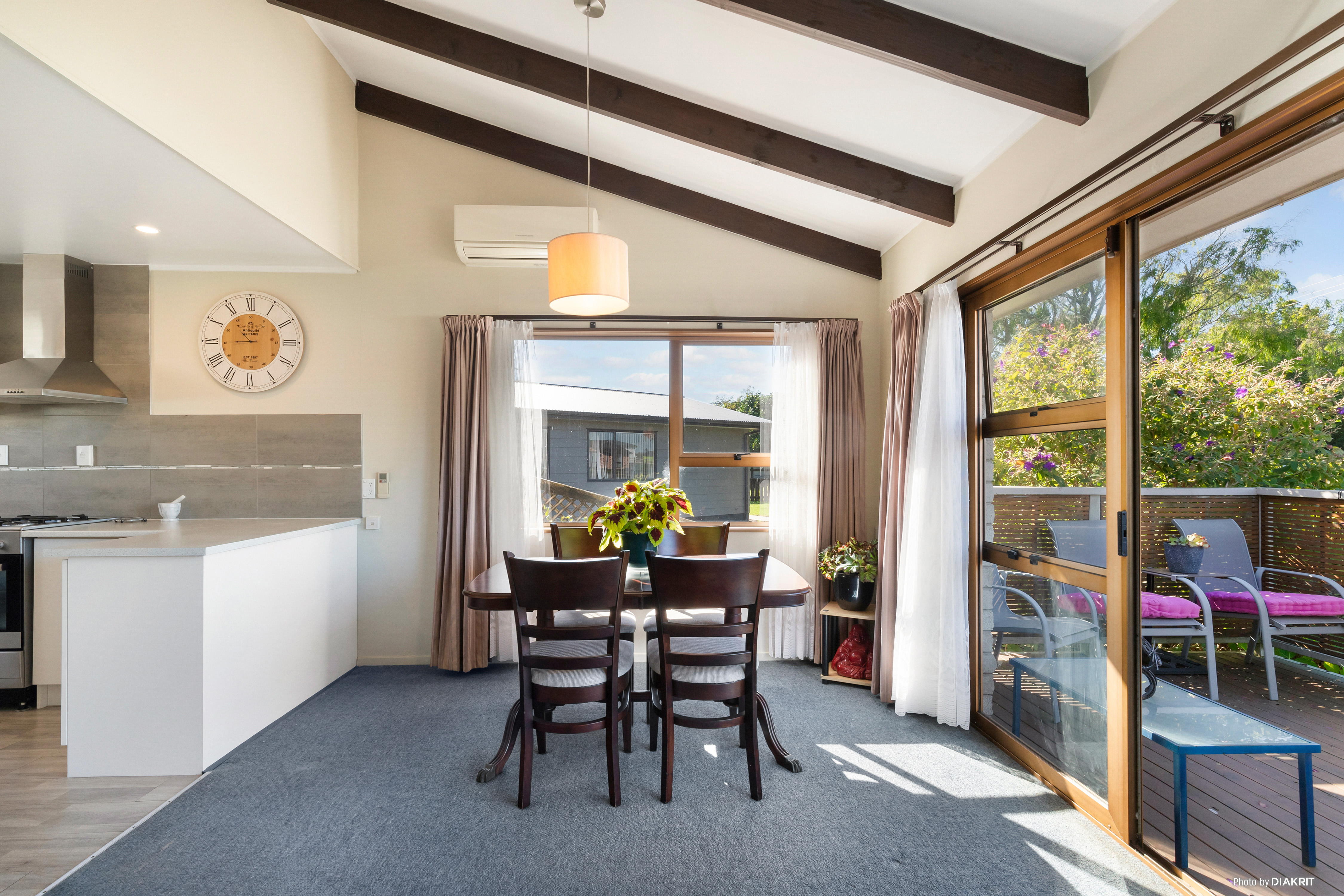 Properties For Sale In Waiuku | Barfoot & Thompson