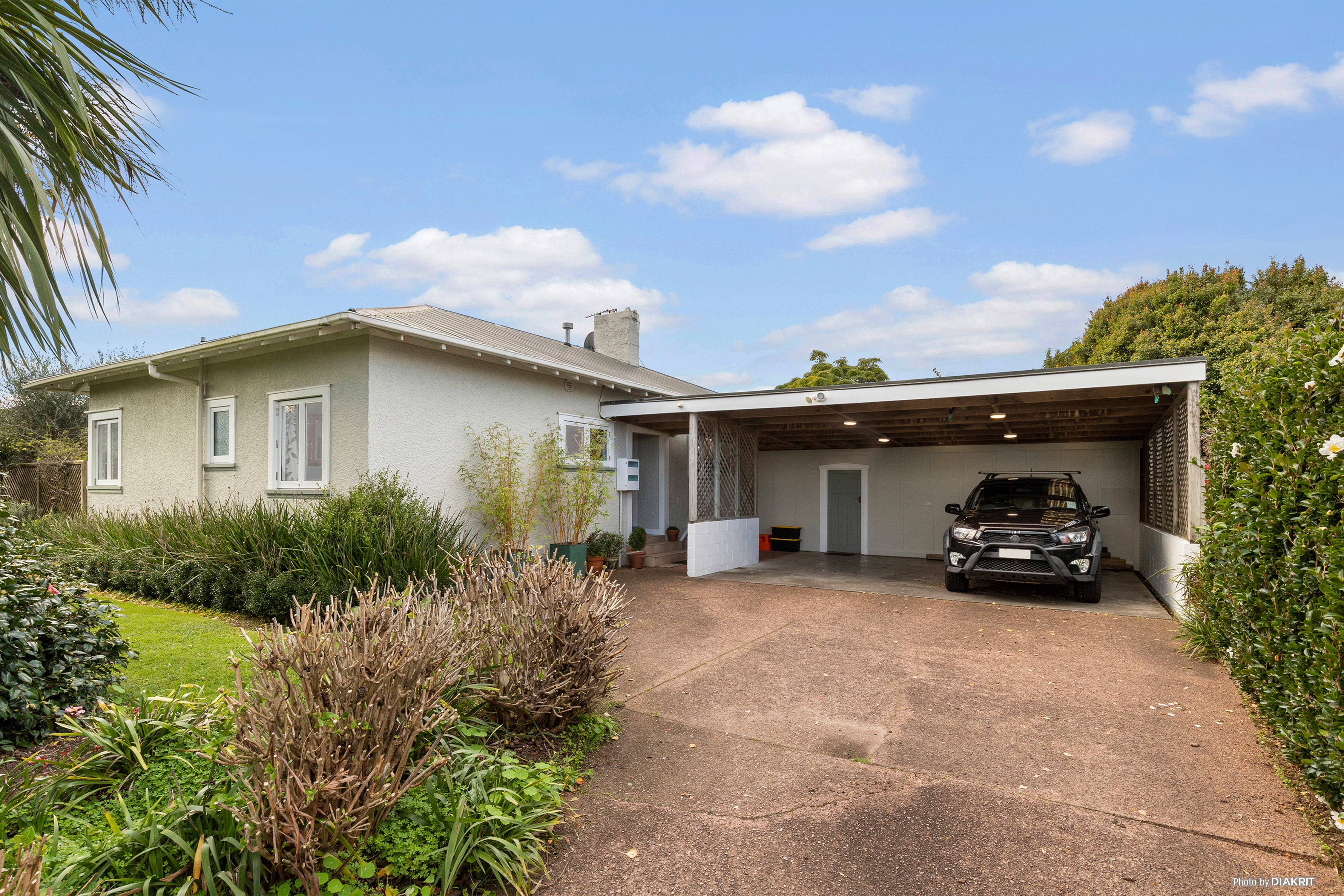 Properties For Sale In Waiuku | Barfoot & Thompson