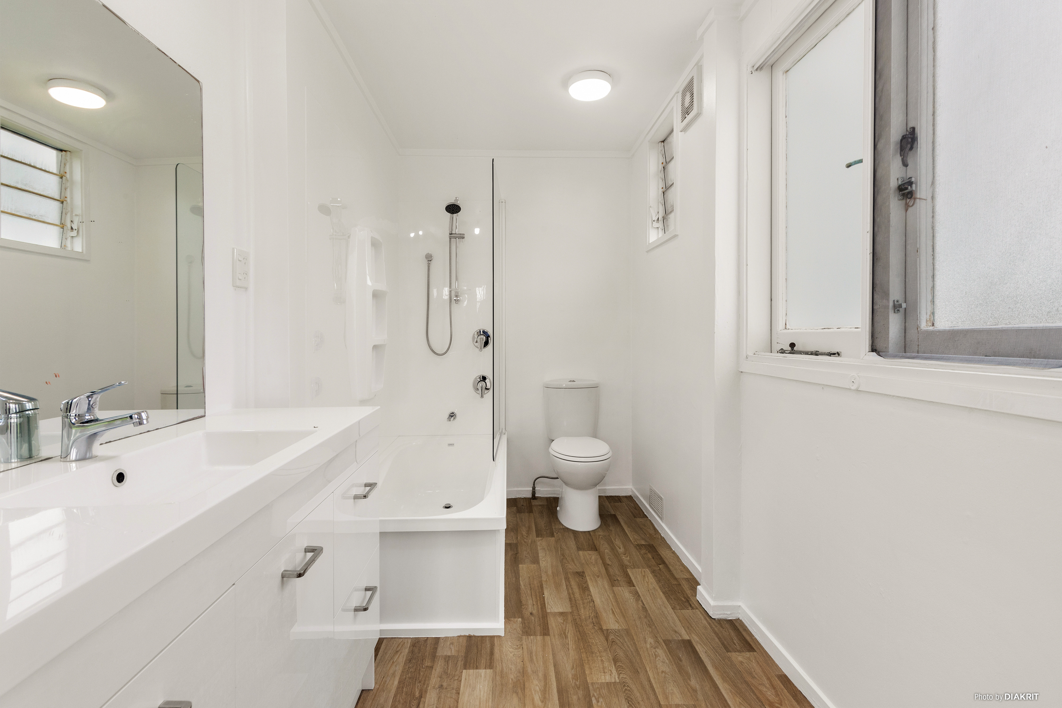 Properties For Sale In Waiuku | Barfoot & Thompson