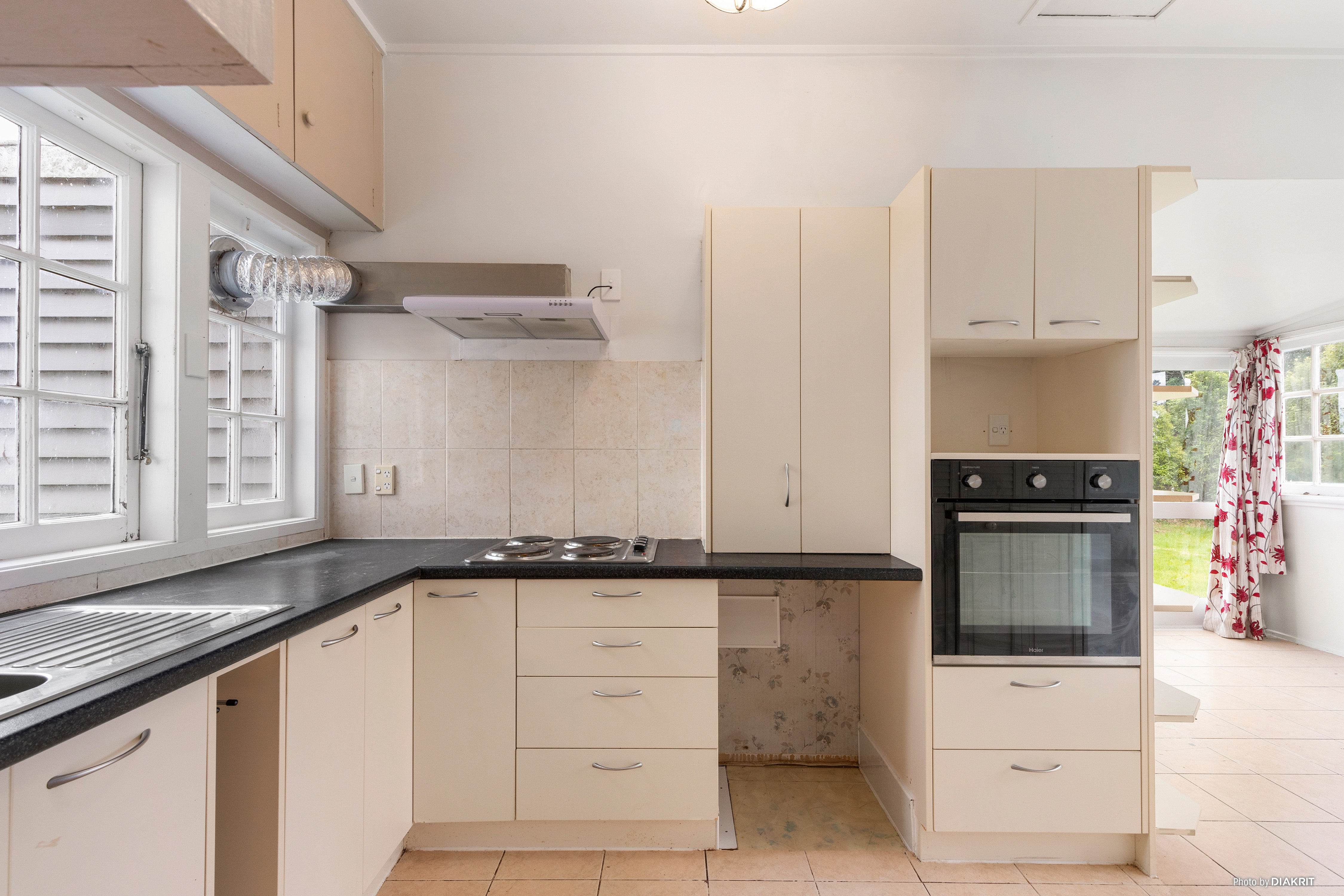 Properties For Sale In Waiuku | Barfoot & Thompson