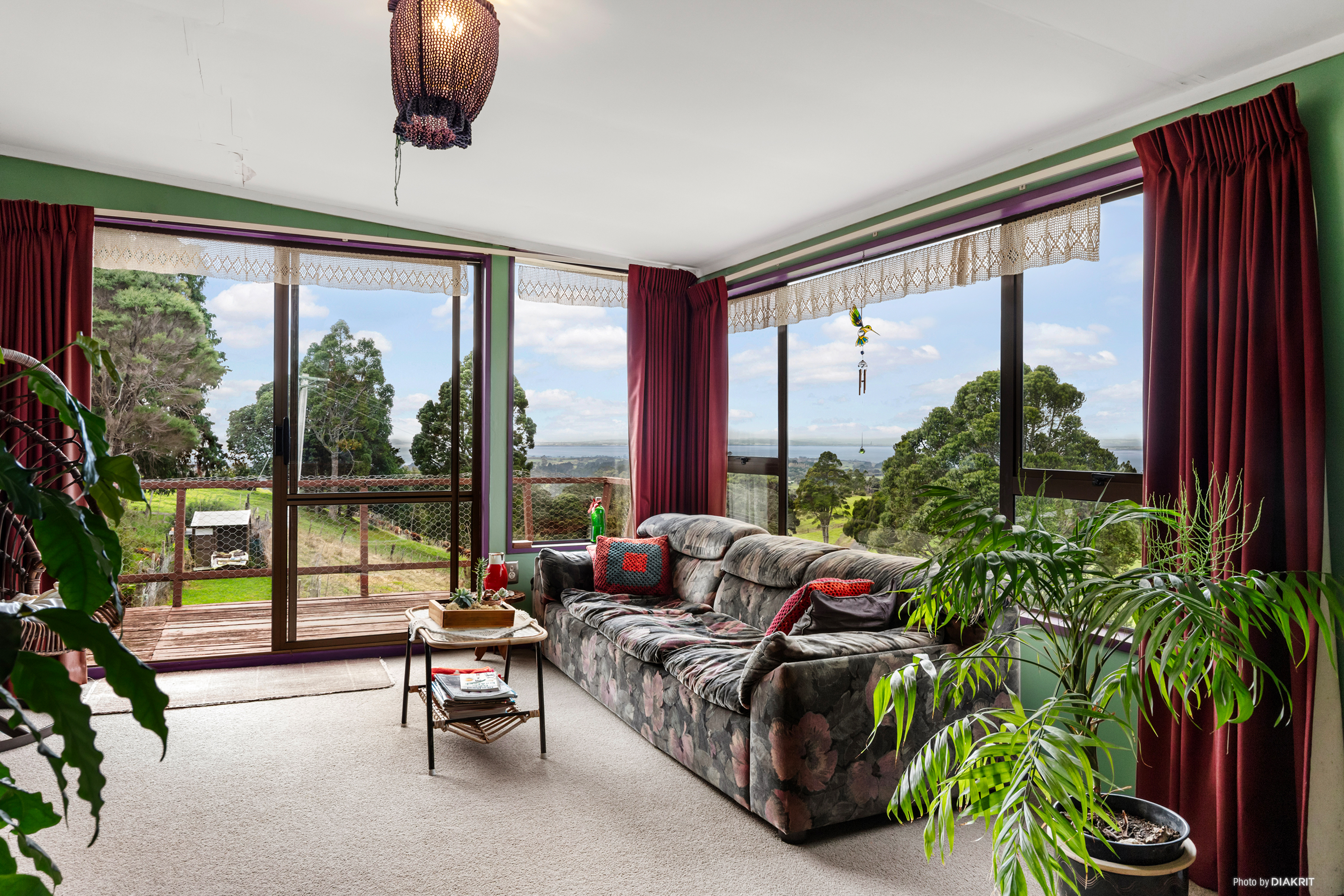 Properties For Sale In Waiuku | Barfoot & Thompson