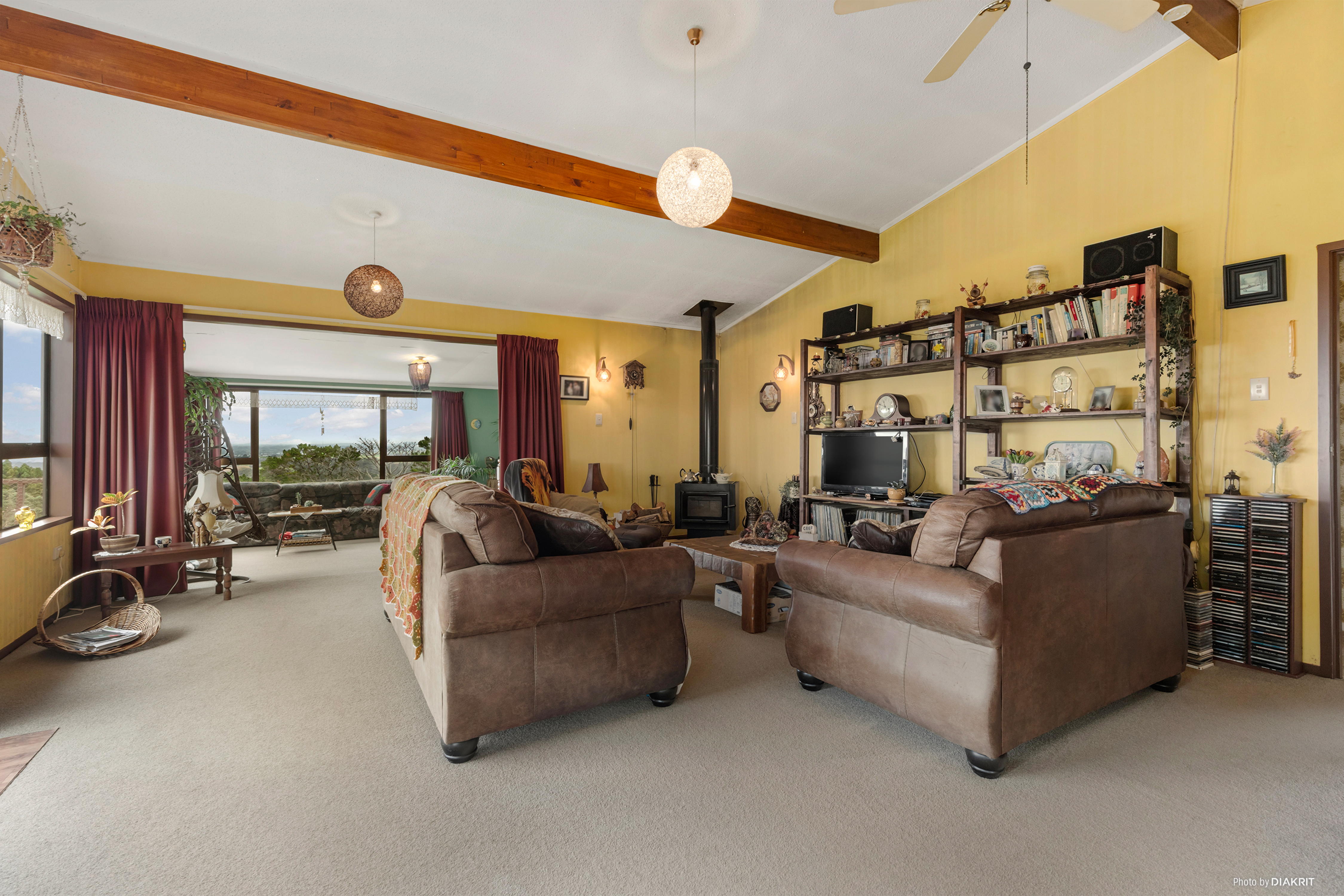 Properties For Sale In Waiuku | Barfoot & Thompson