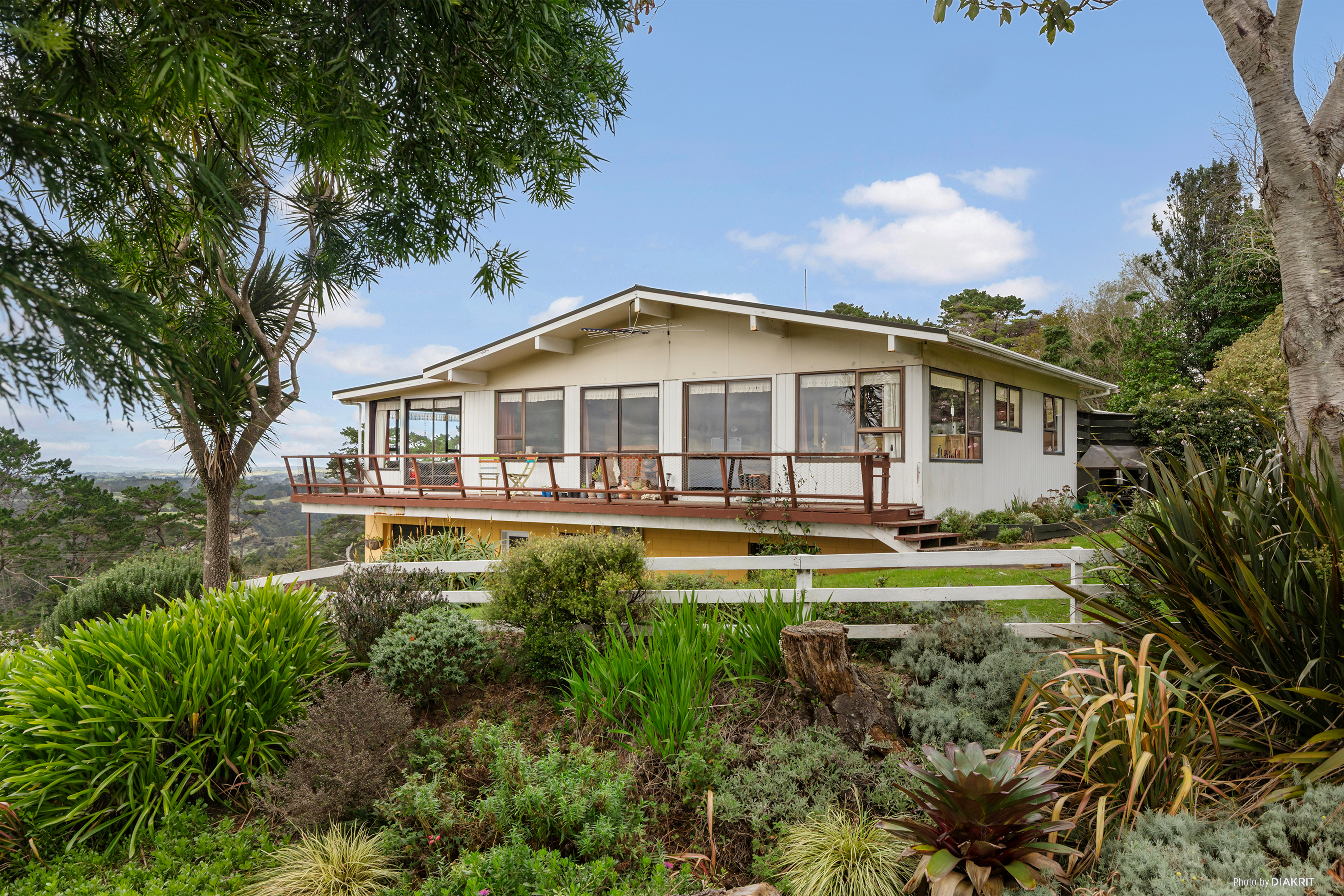 Properties For Sale In Waiuku | Barfoot & Thompson