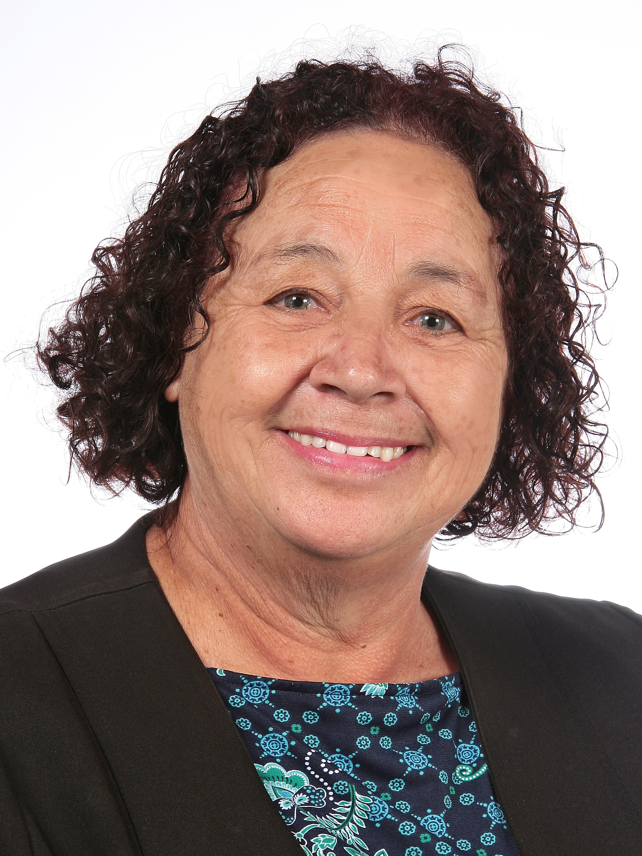 Keitha Rohde, Residential Sales | Barfoot & Thompson