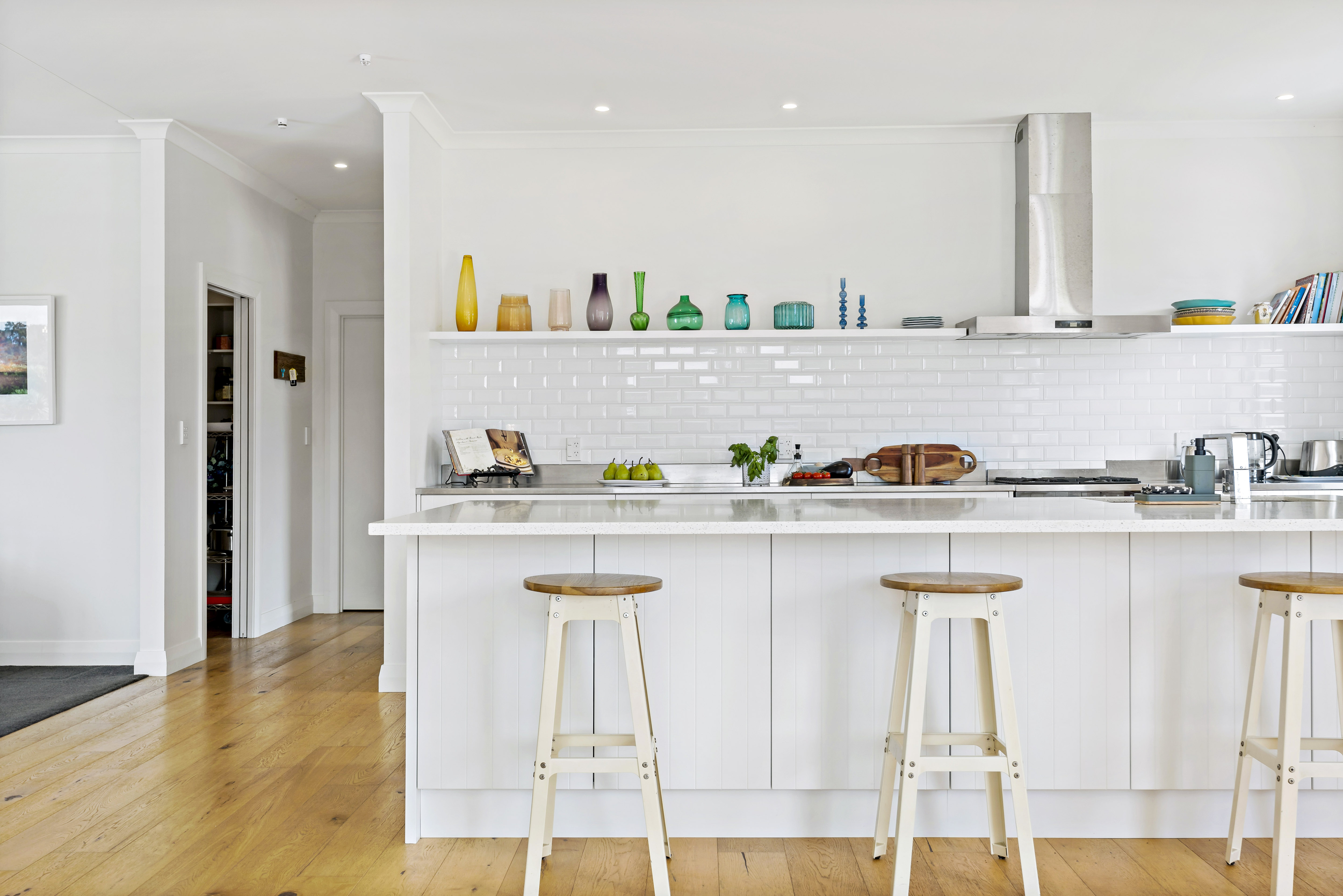 Jayne McCall, Residential/Lifestyle Sales | Barfoot & Thompson