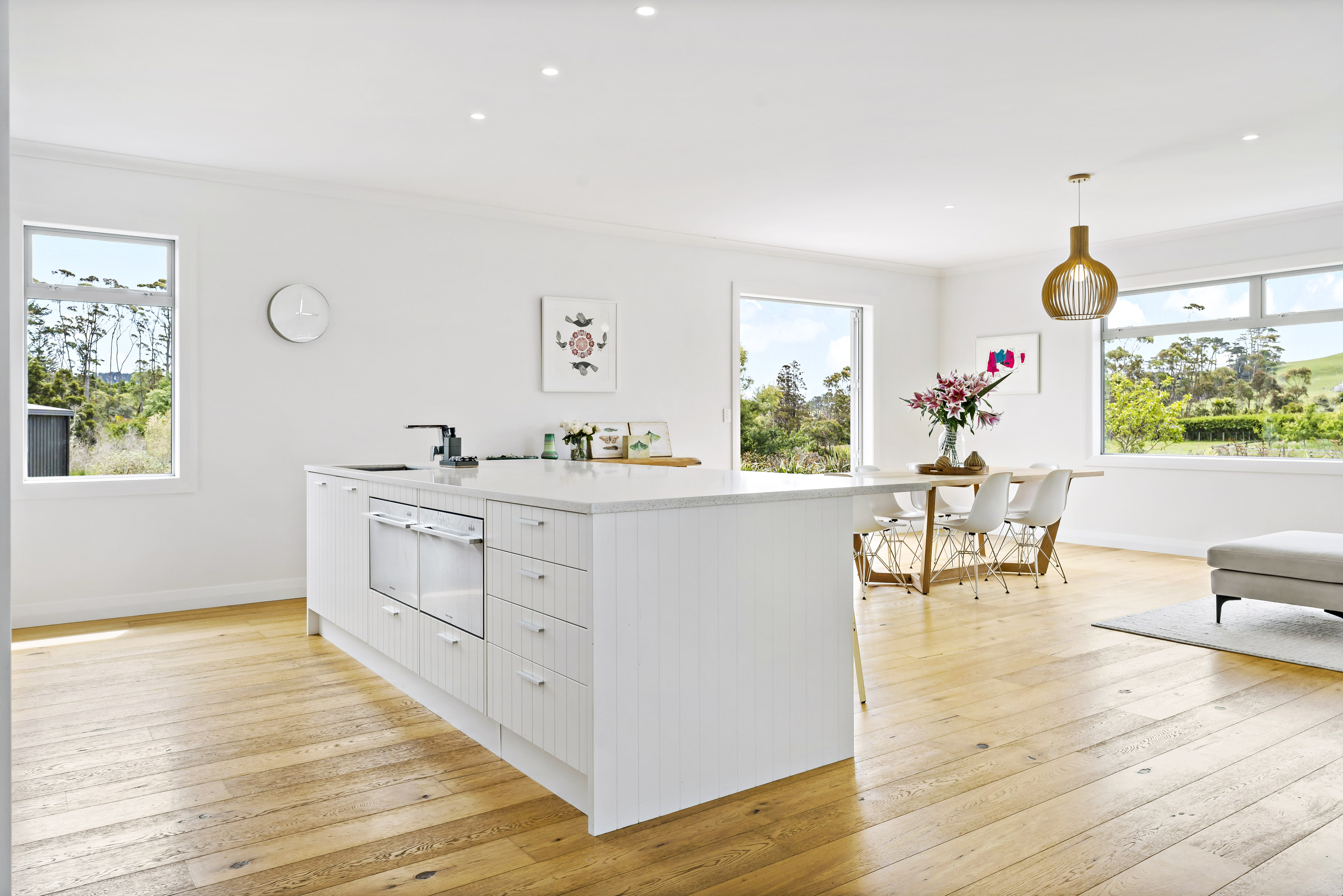 Jayne McCall, Residential/Lifestyle Sales | Barfoot & Thompson