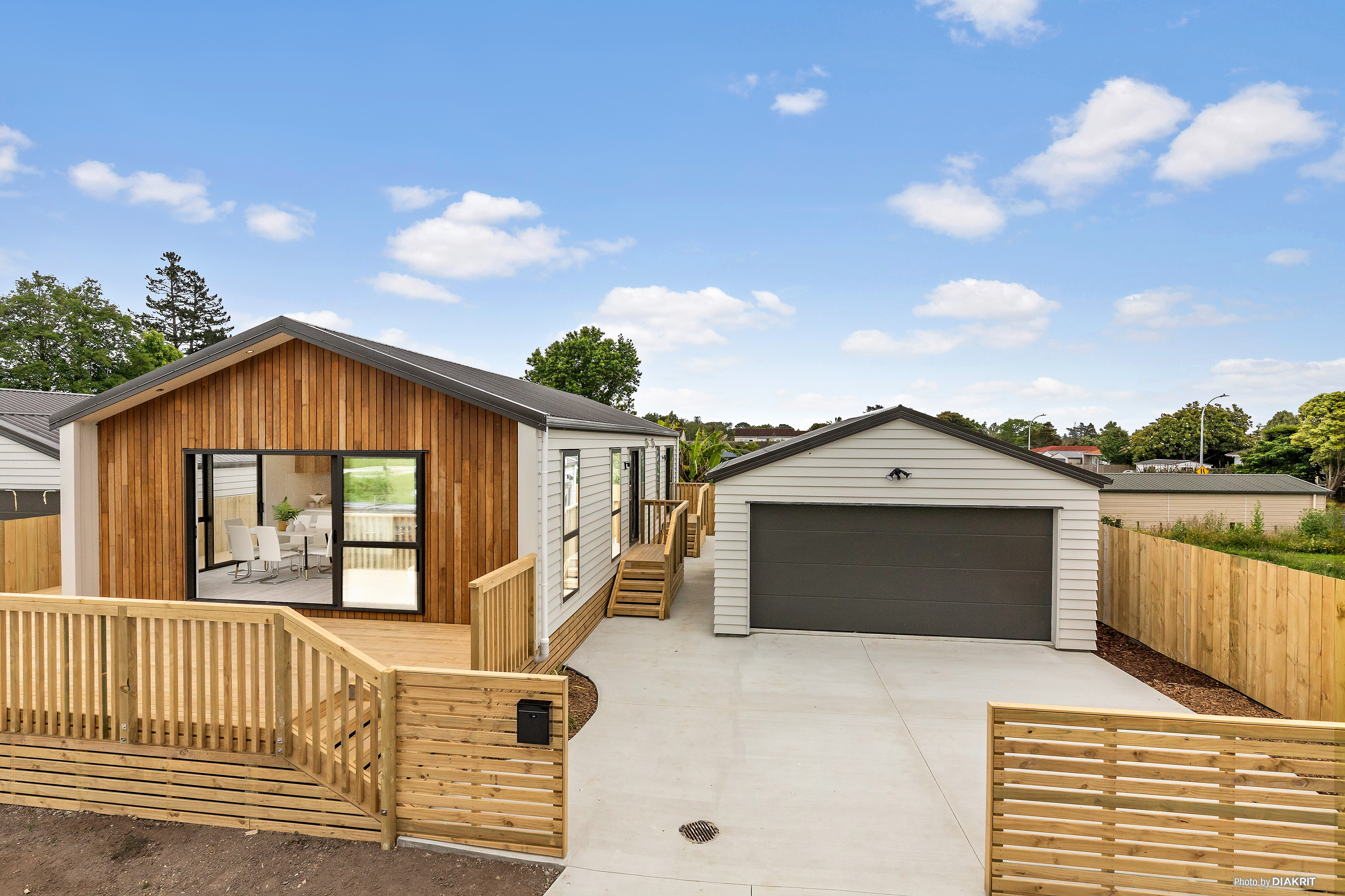 Properties For Sale In Waiuku | Barfoot & Thompson