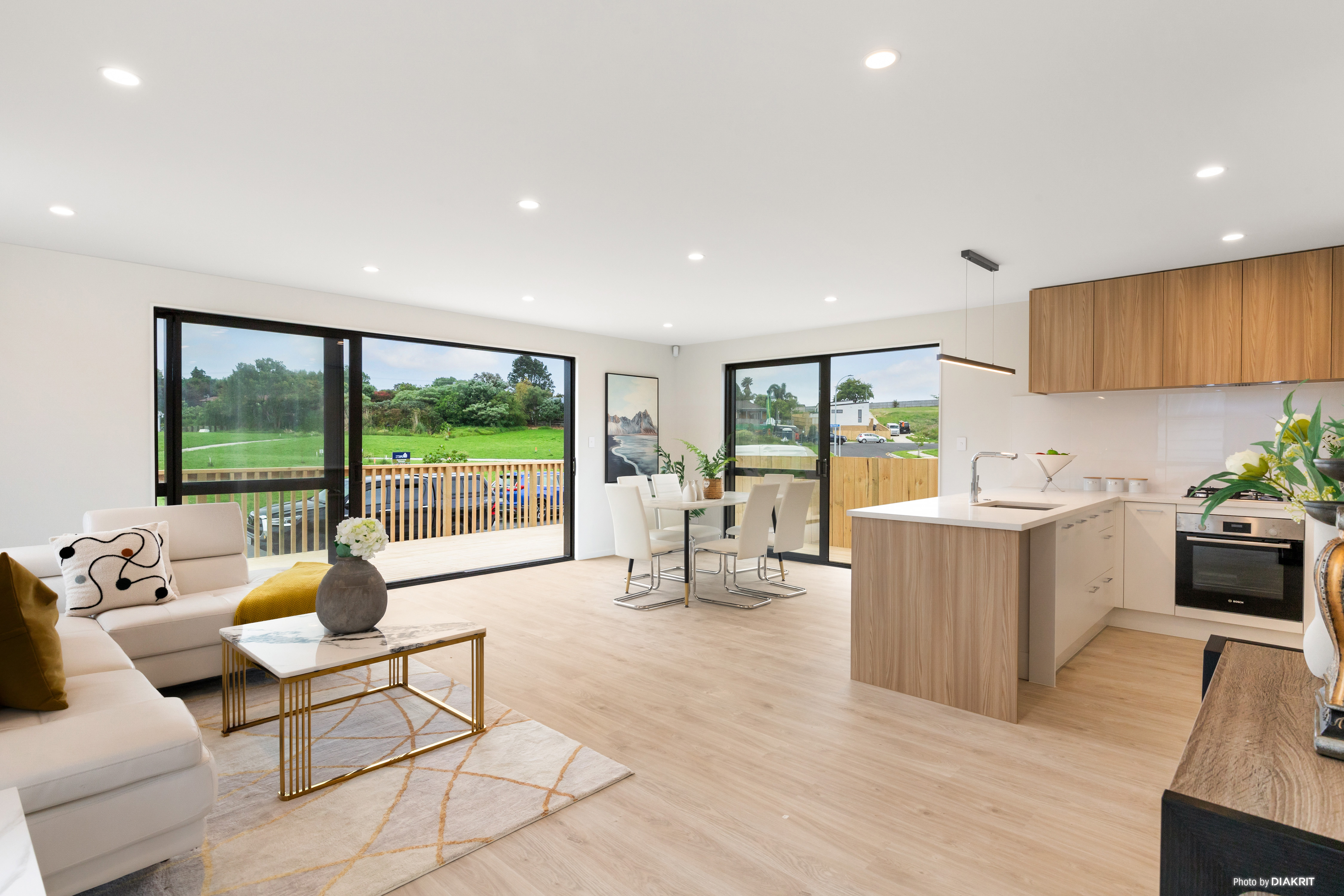 Properties For Sale In Waiuku | Barfoot & Thompson