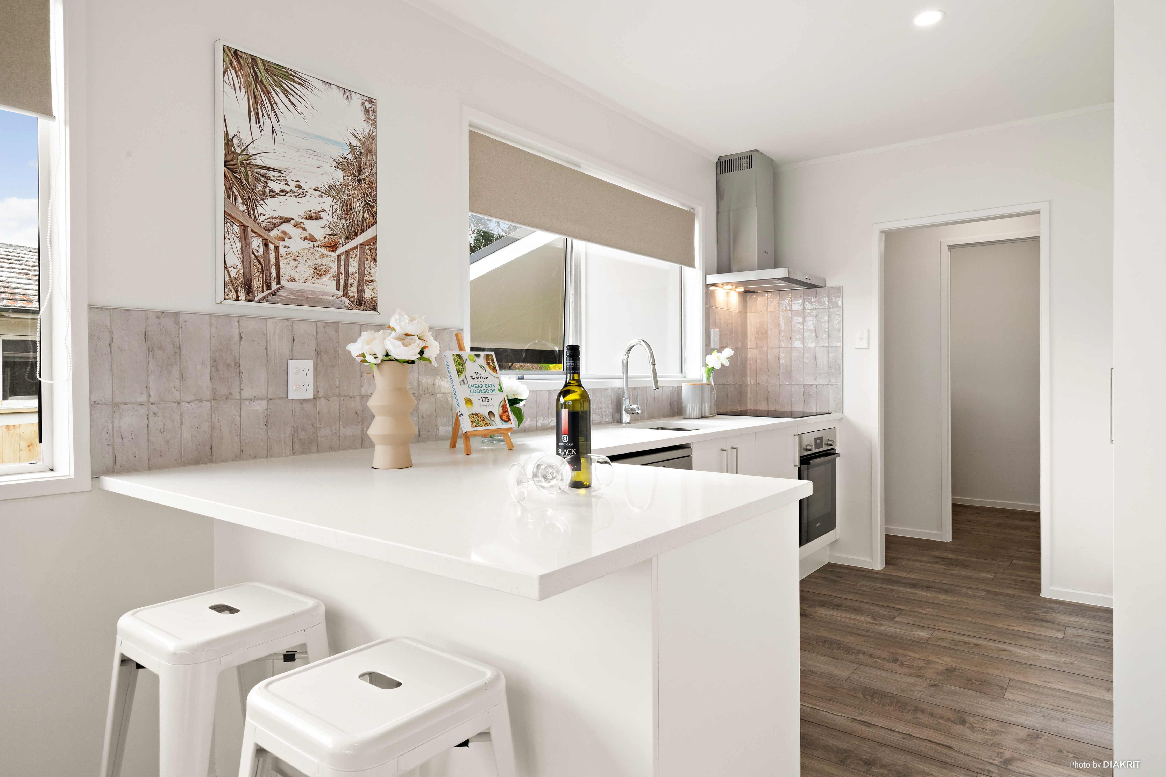 Properties For Sale In Waiuku | Barfoot & Thompson