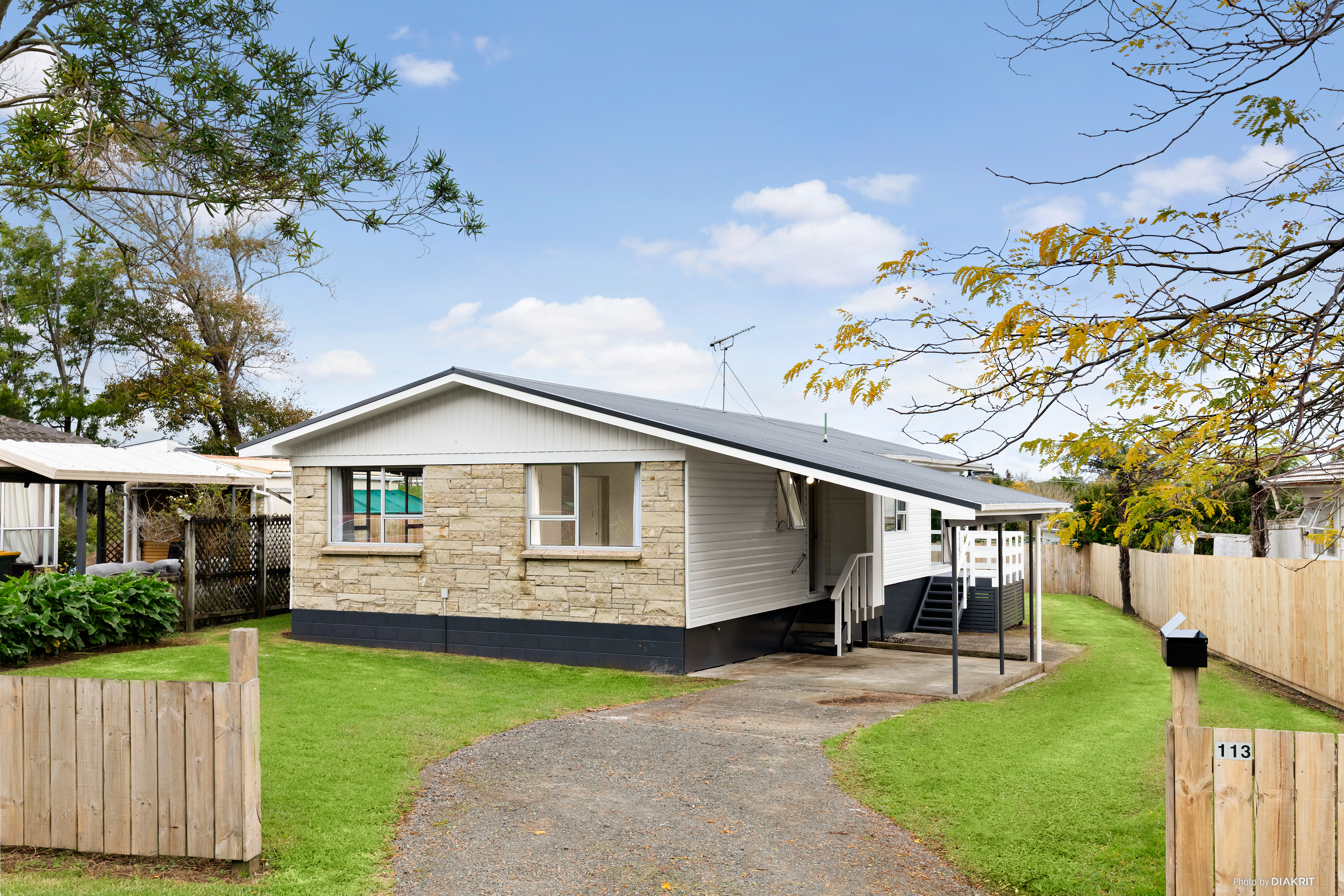Properties For Sale In Waiuku | Barfoot & Thompson