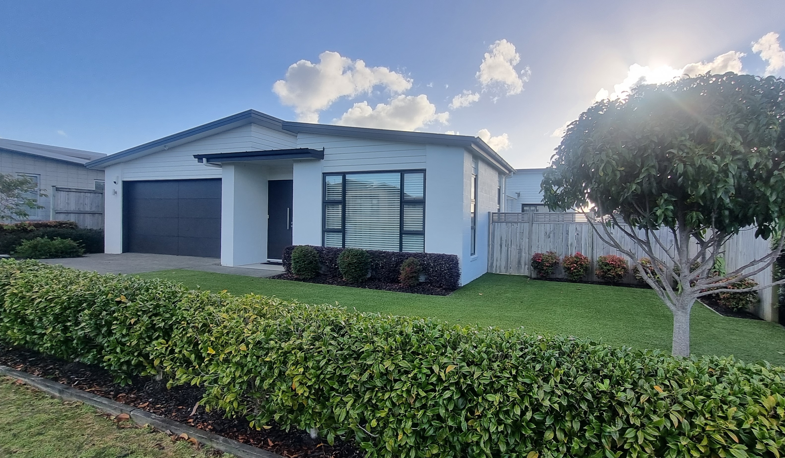 Sold 26 Mahutonga Avenue, Beachlands May 2025 | Barfoot & Thompson