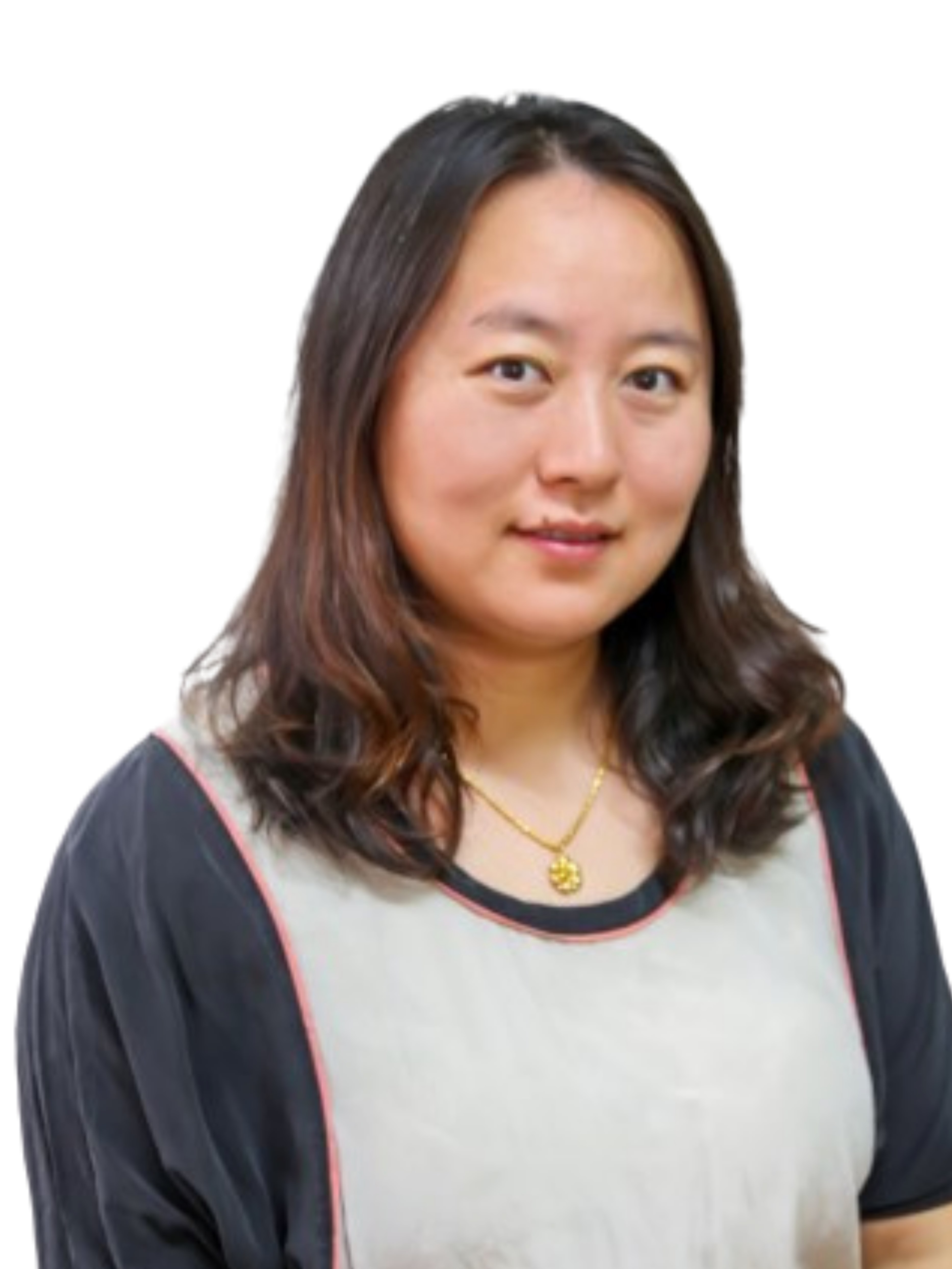 Fiona Zhao, Senior Property Manager | Barfoot & Thompson