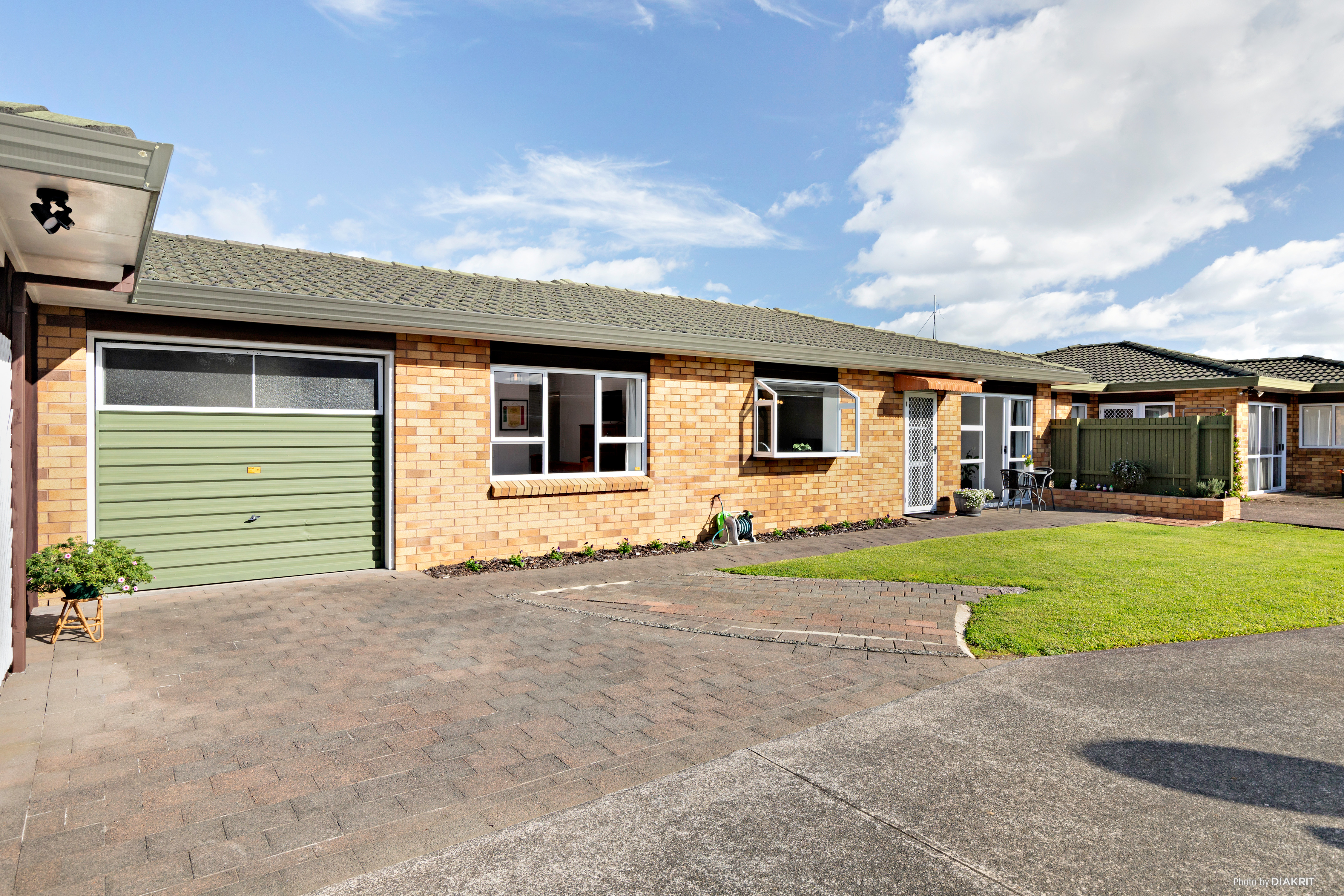 Sold 106B Edinburgh Street, Pukekohe Jul 2025 | Barfoot & Thompson