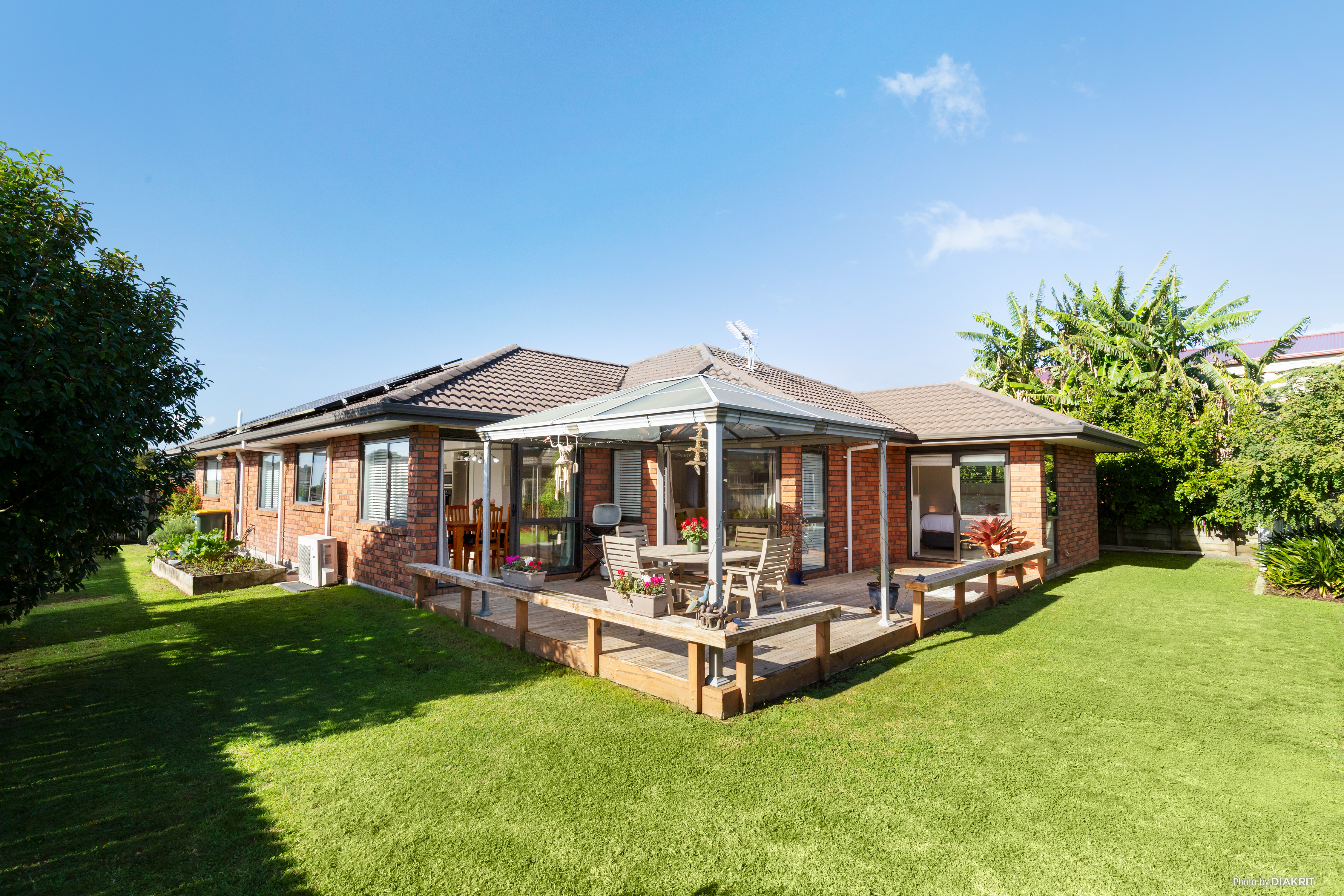 Properties For Sale In Waiuku | Barfoot & Thompson