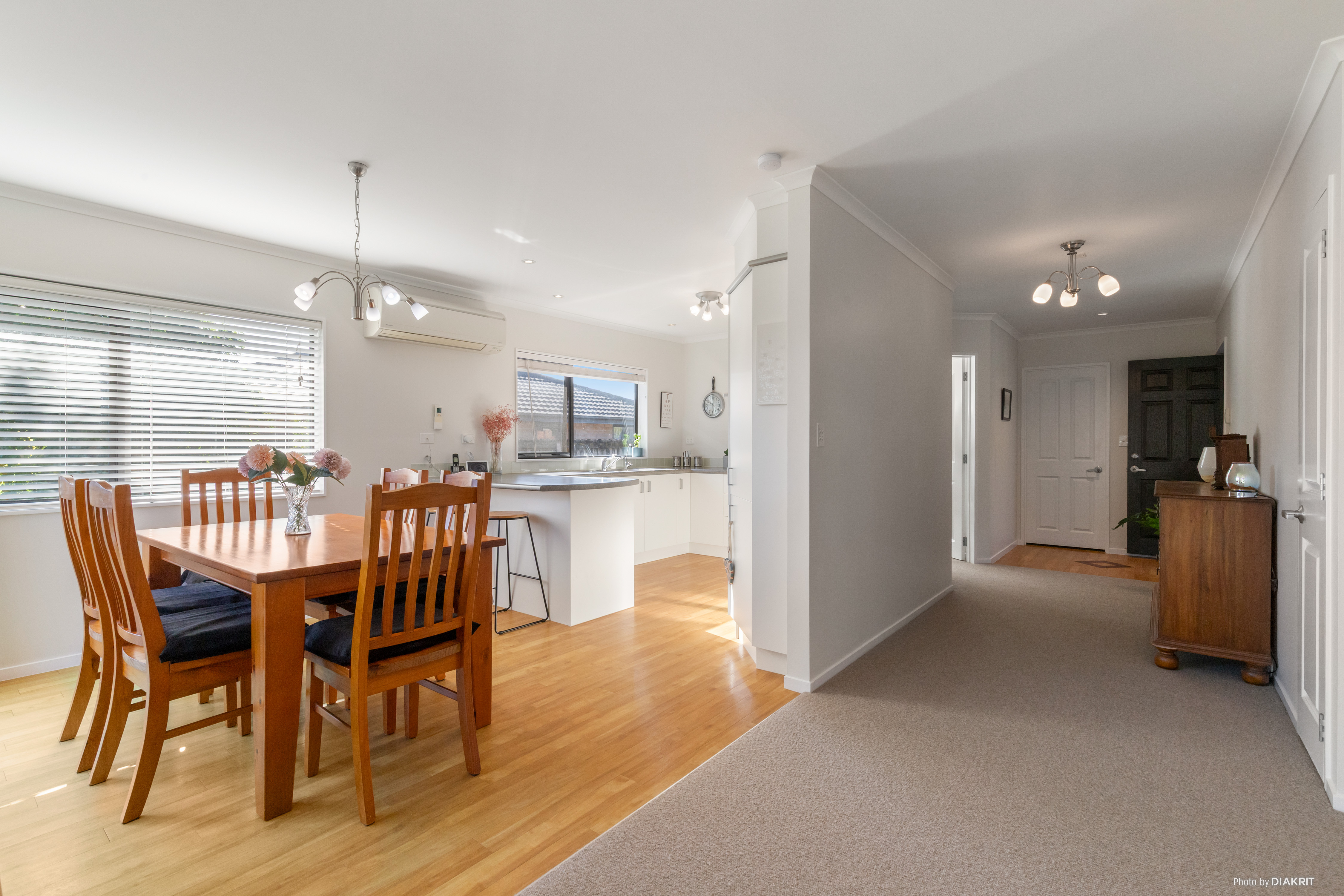 Properties For Sale In Waiuku | Barfoot & Thompson