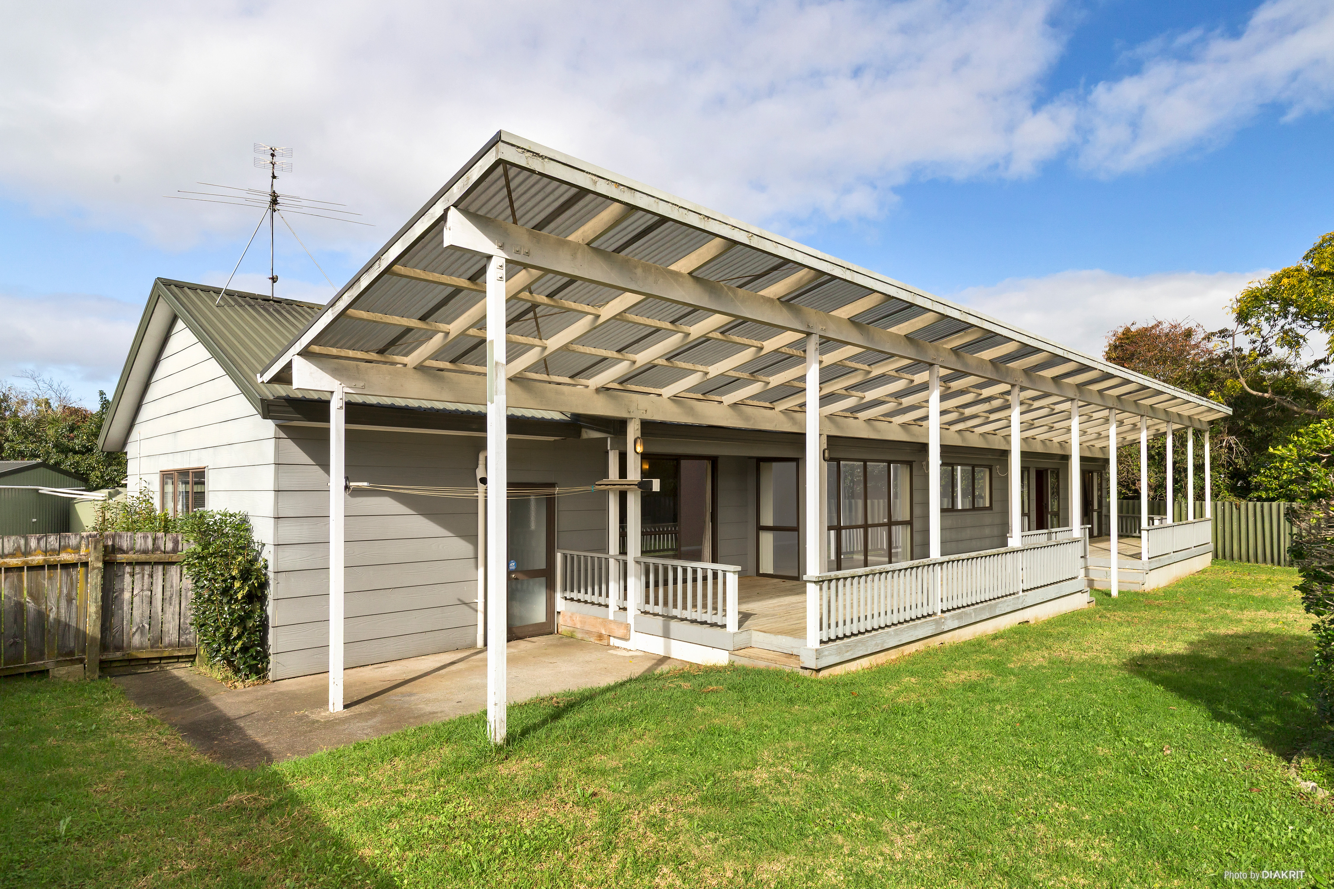 Waiuku Real Estate Agents - Waiuku Branch | Barfoot & Thompson