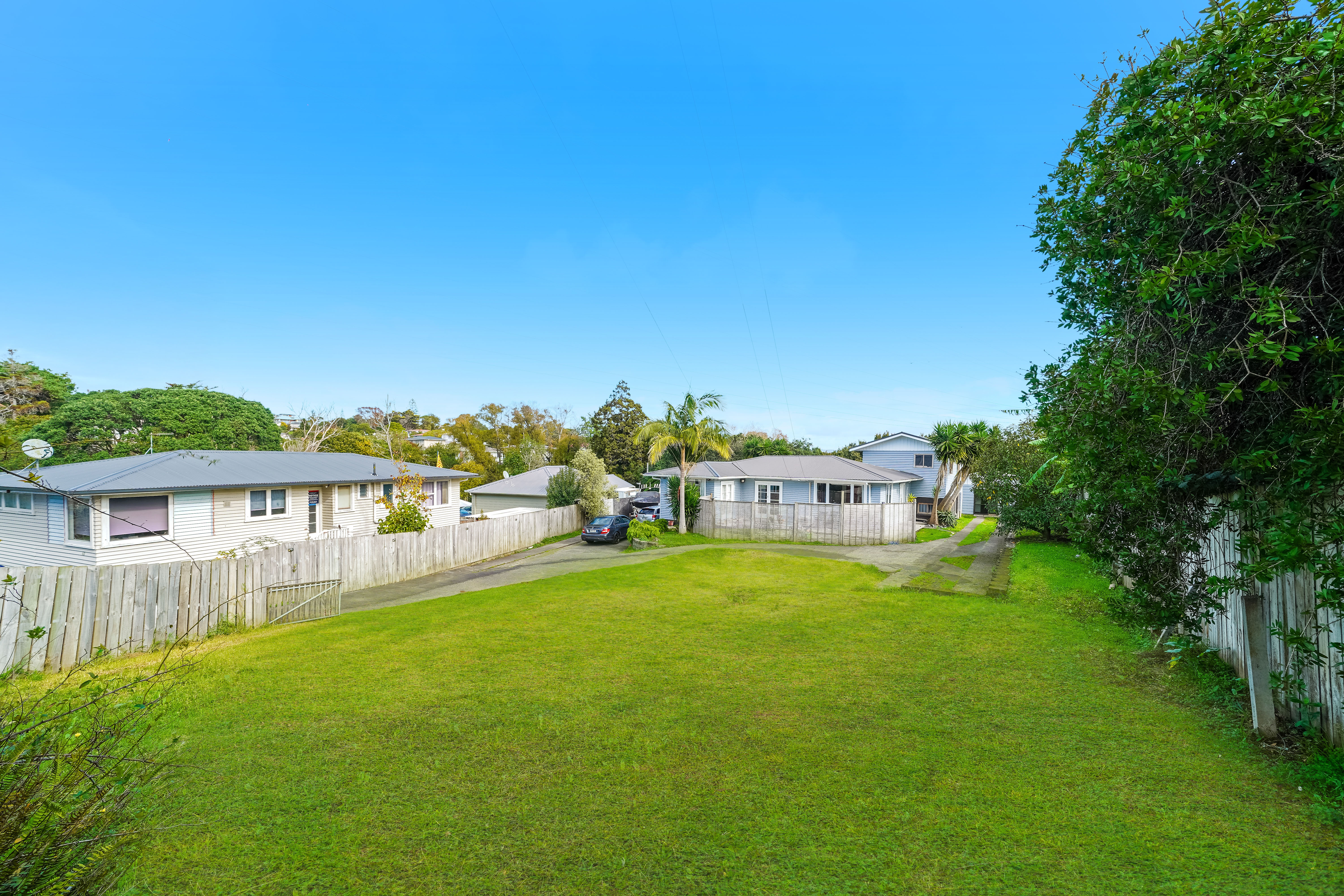 Sold 62 Mary Dreaver Street, New Windsor Aug 2025 | Barfoot & Thompson