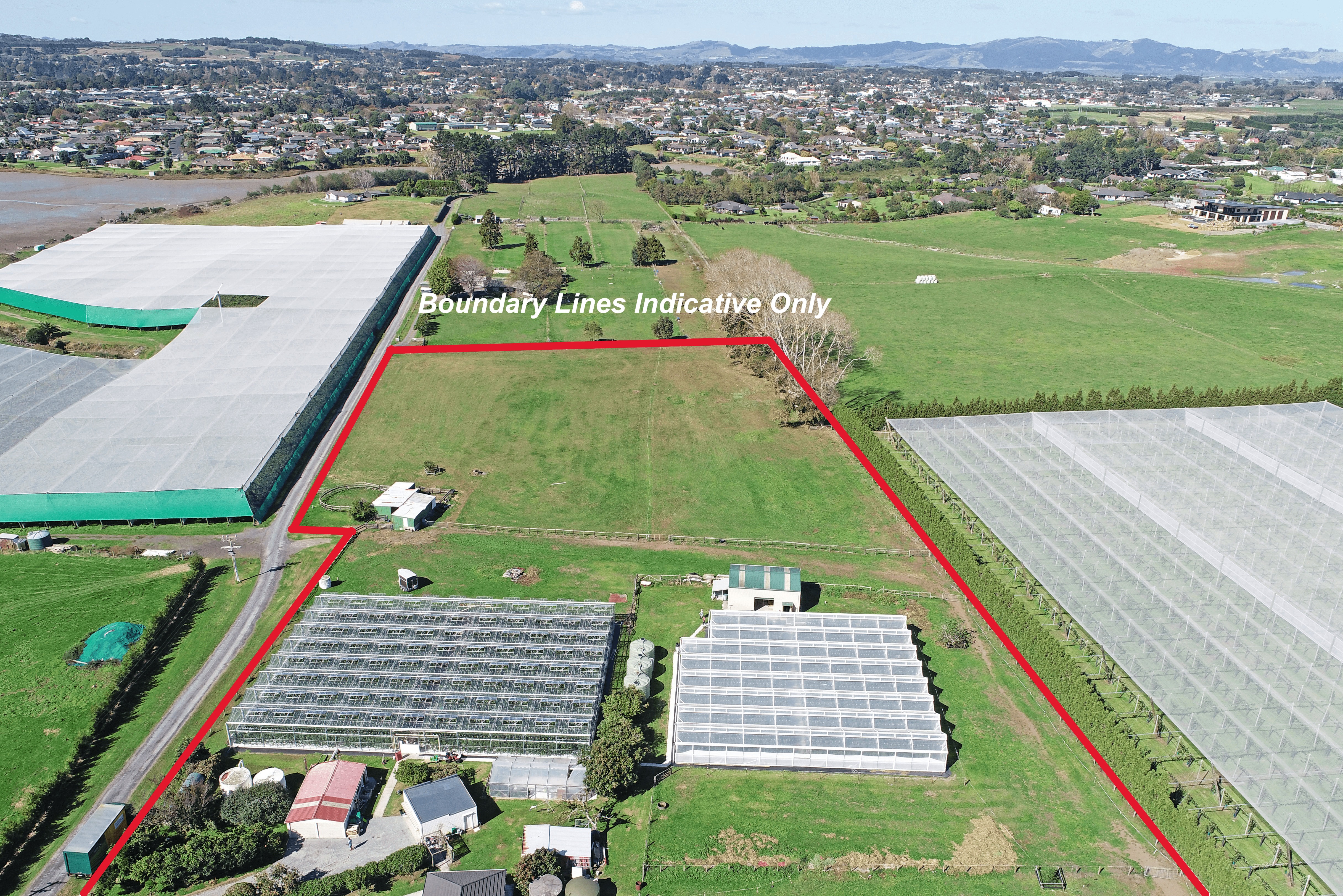 Properties For Sale In Waiuku | Barfoot & Thompson