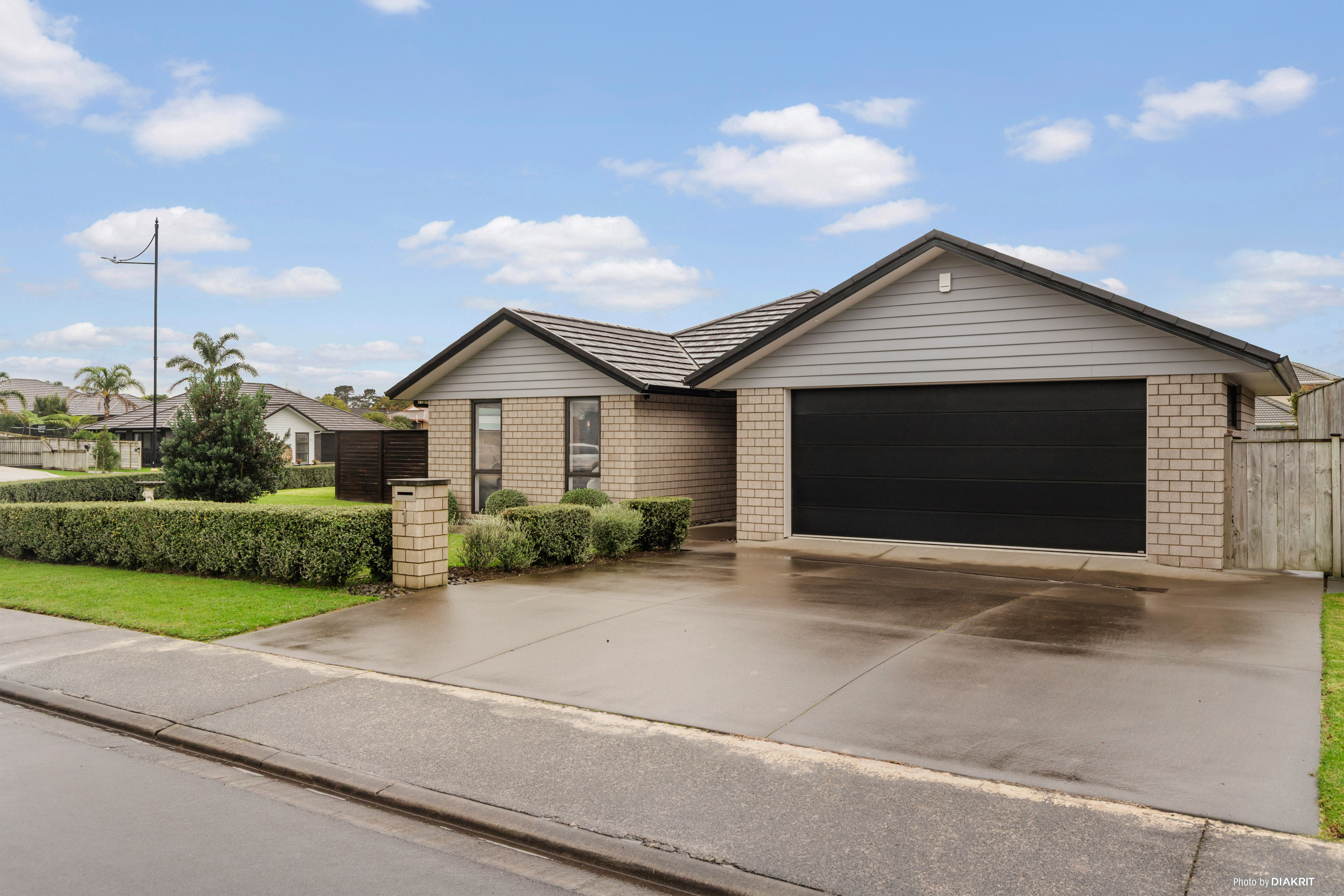 Properties For Sale In Waiuku | Barfoot & Thompson