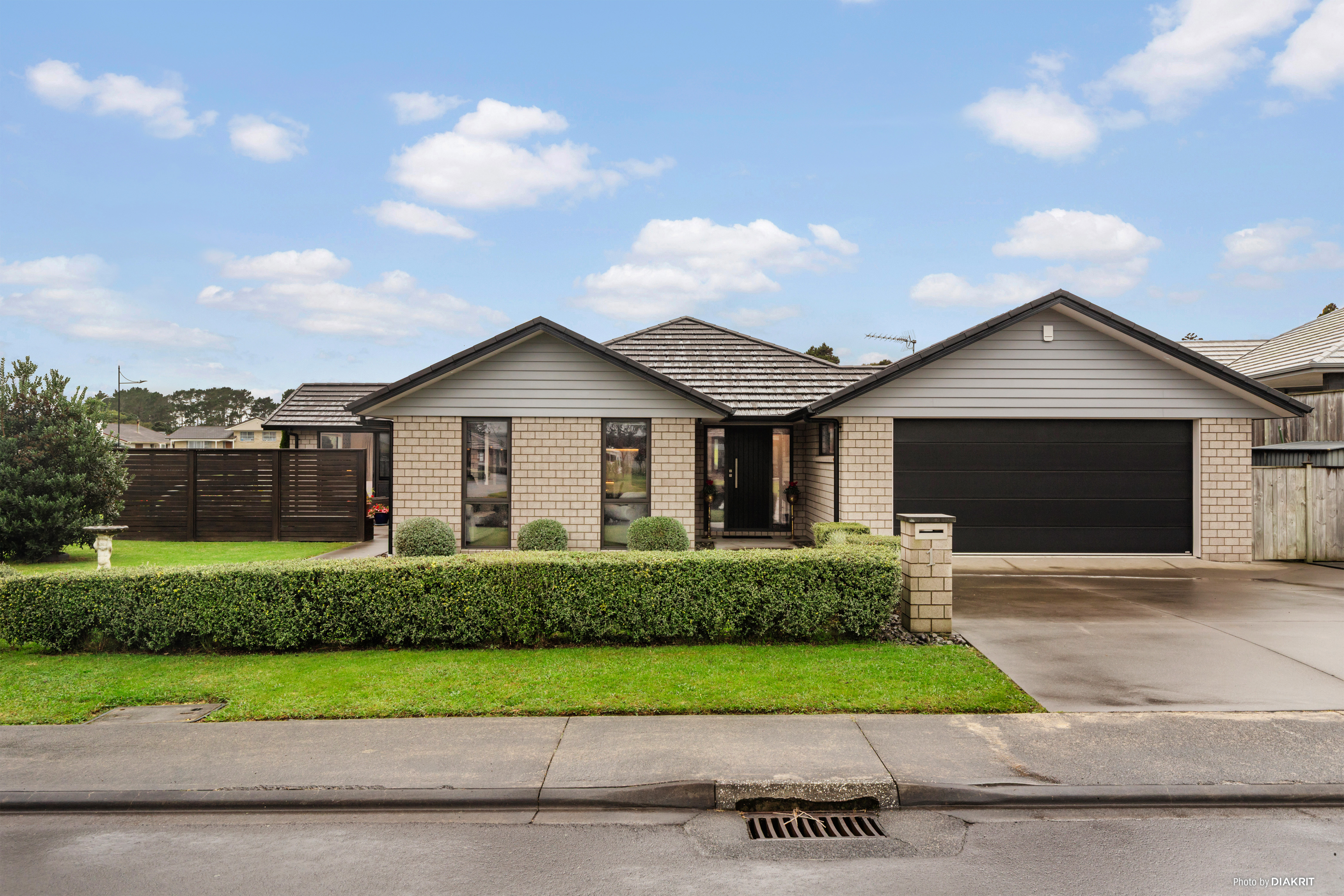 Properties For Sale In Waiuku | Barfoot & Thompson