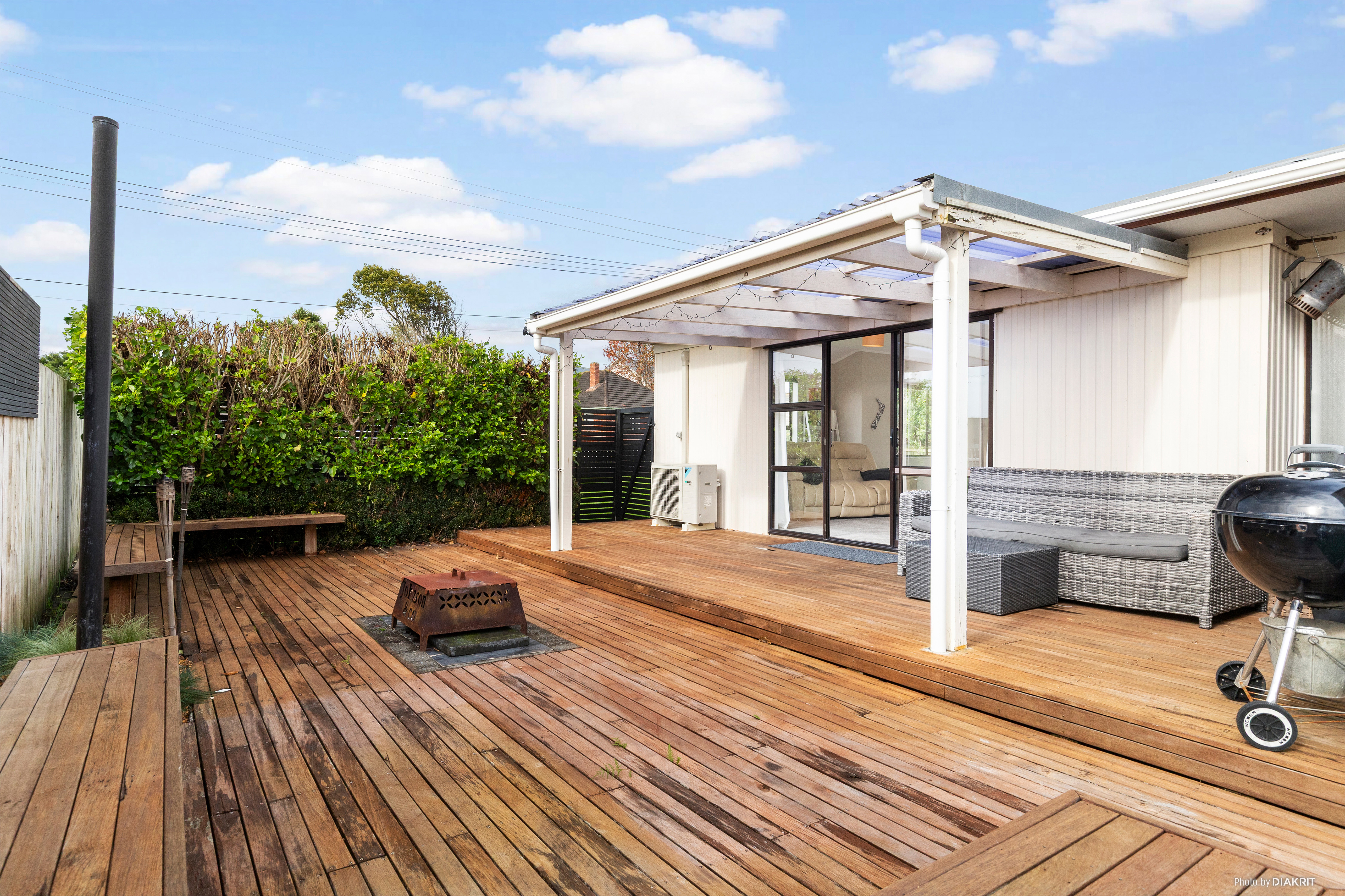 Properties For Sale In Waiuku | Barfoot & Thompson