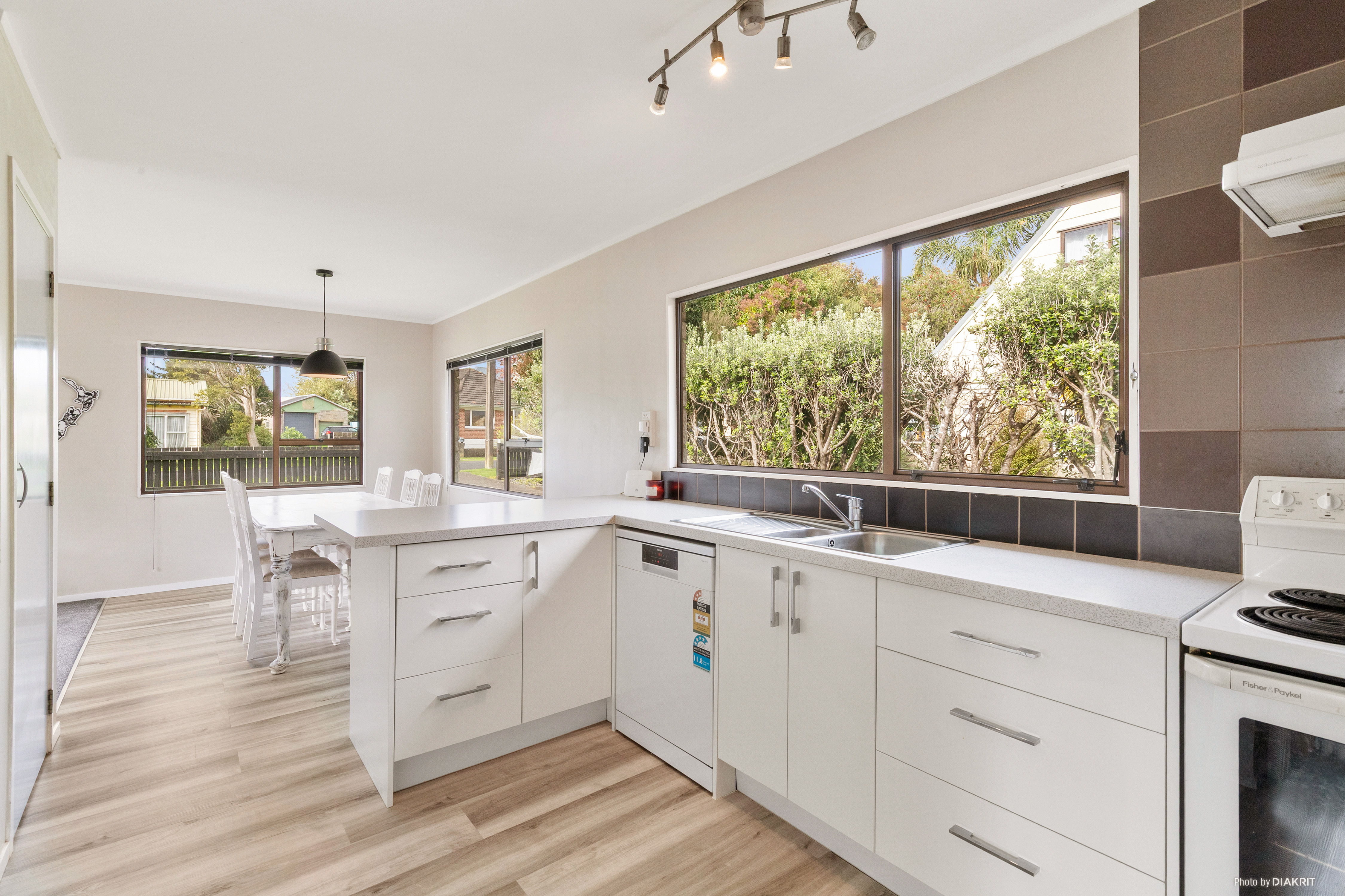 Properties For Sale In Waiuku | Barfoot & Thompson