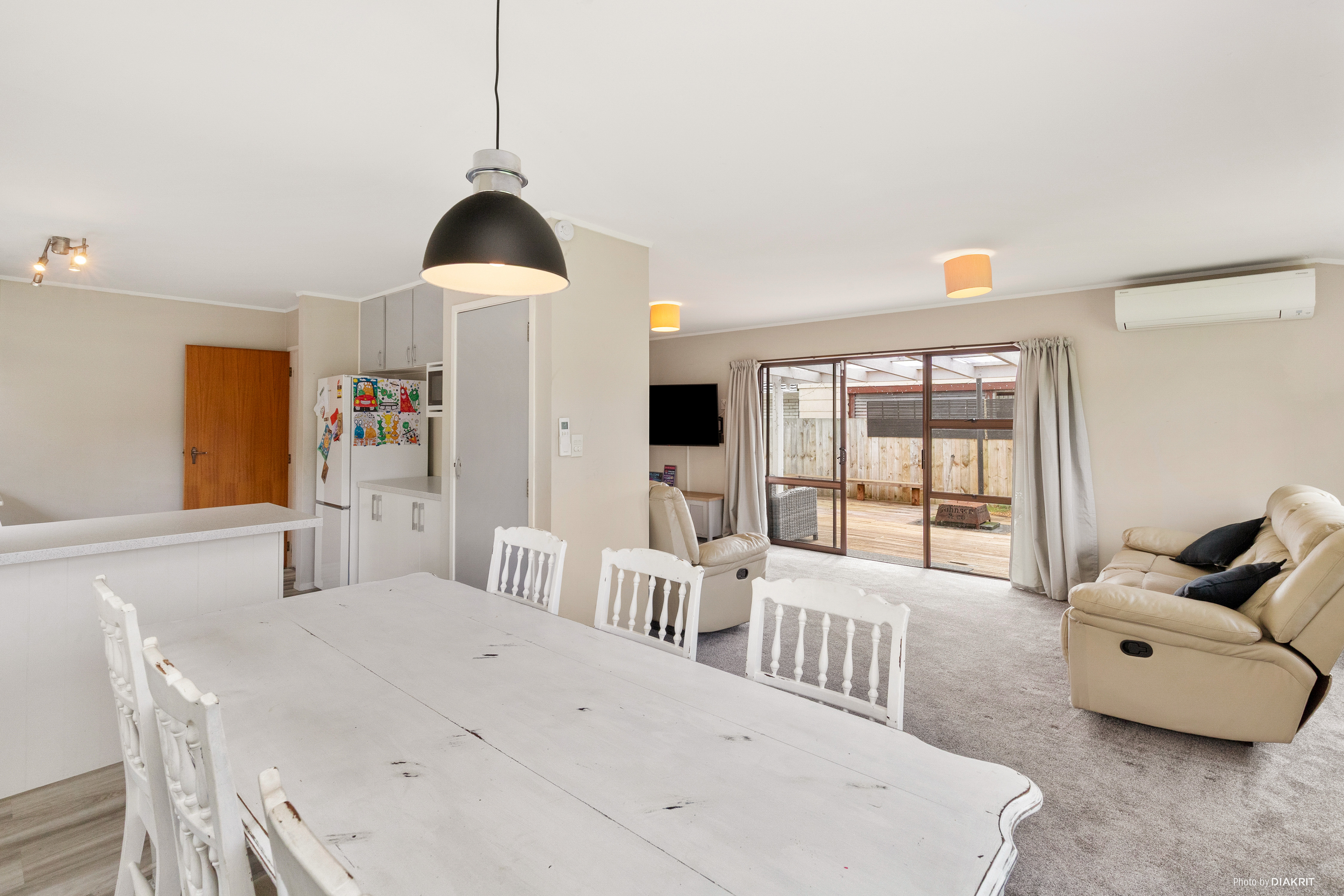 Properties For Sale In Waiuku | Barfoot & Thompson