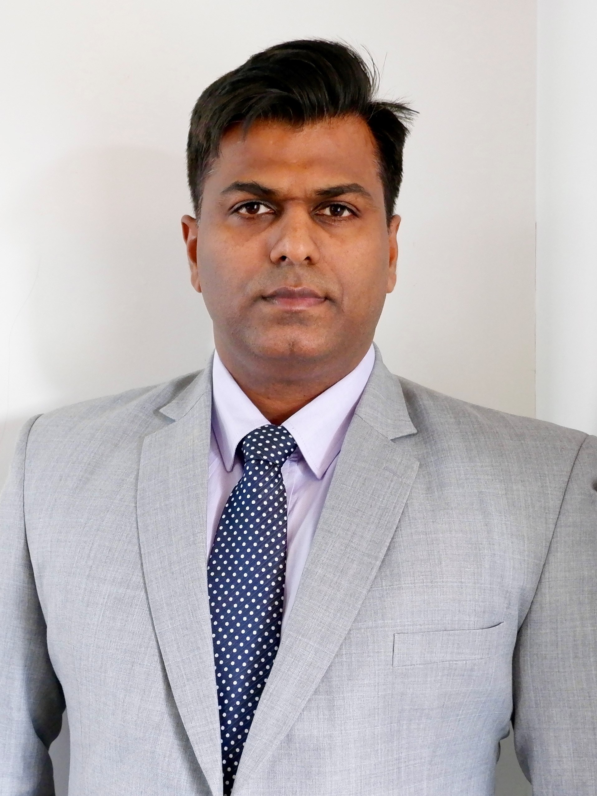 Otahuhu Real Estate Agents - Otahuhu Branch | Barfoot & Thompson