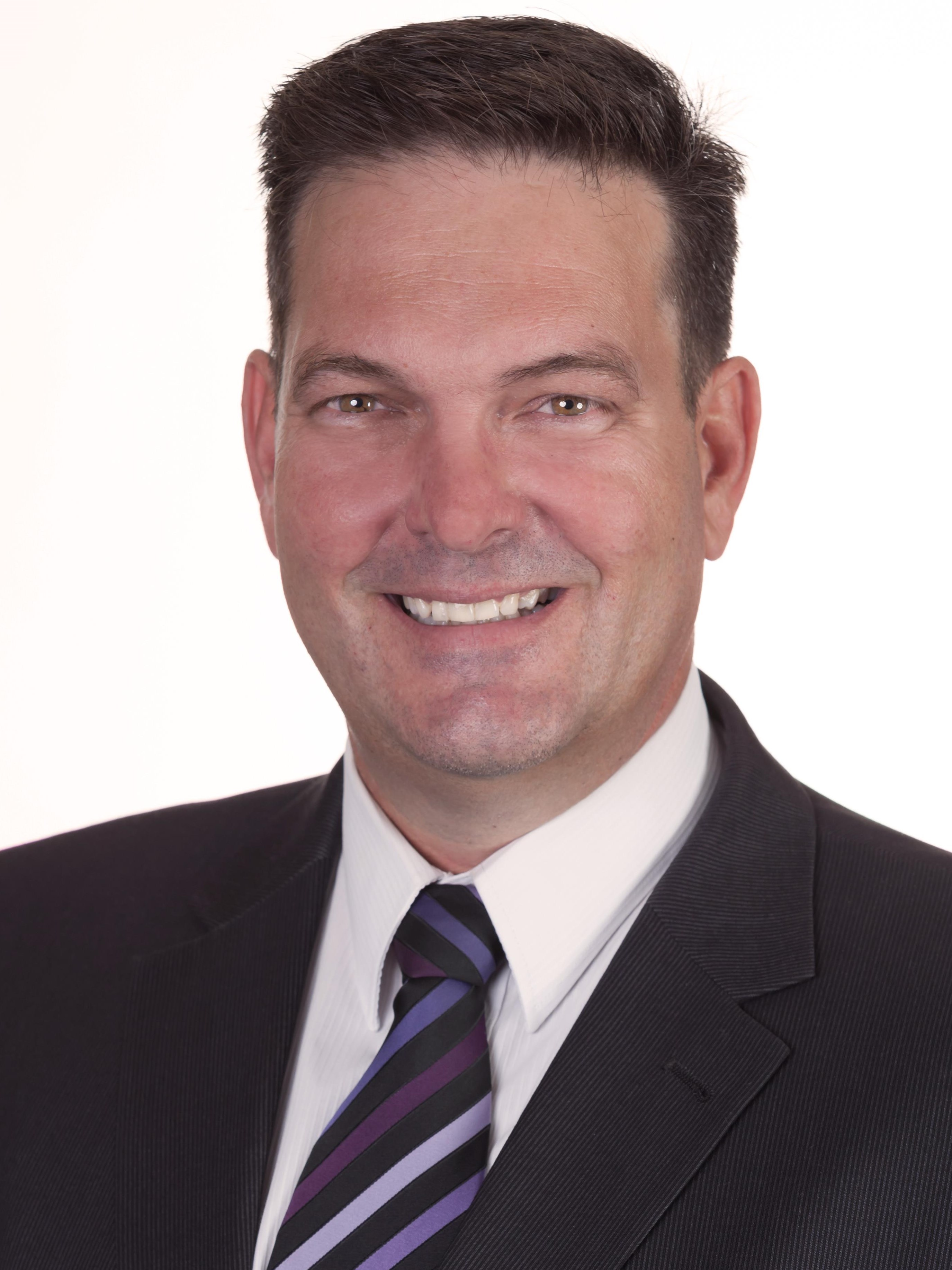 David Goodhue, Land & Development | Barfoot & Thompson
