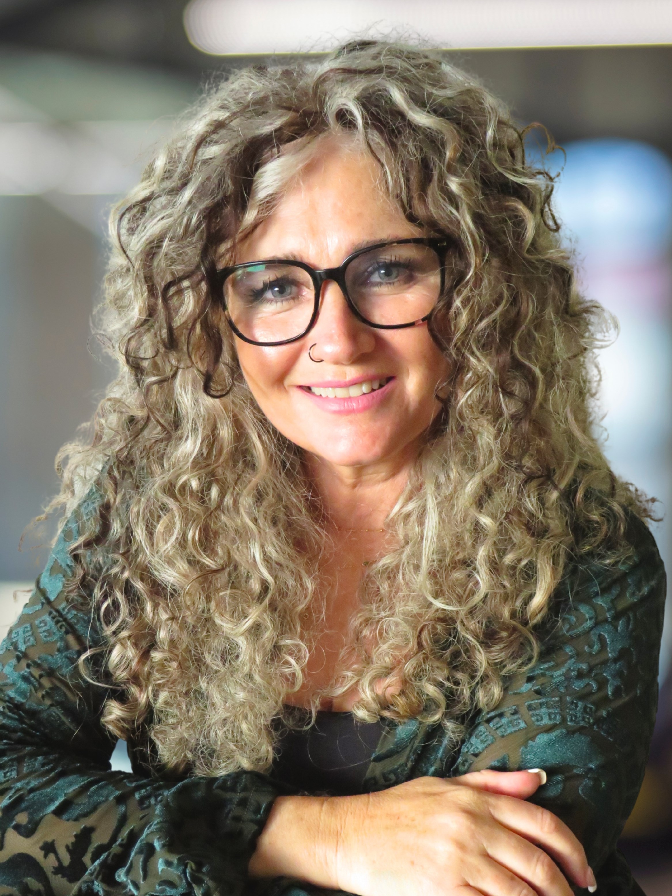 Mary-Anne Botha, Residential Sales | Barfoot & Thompson