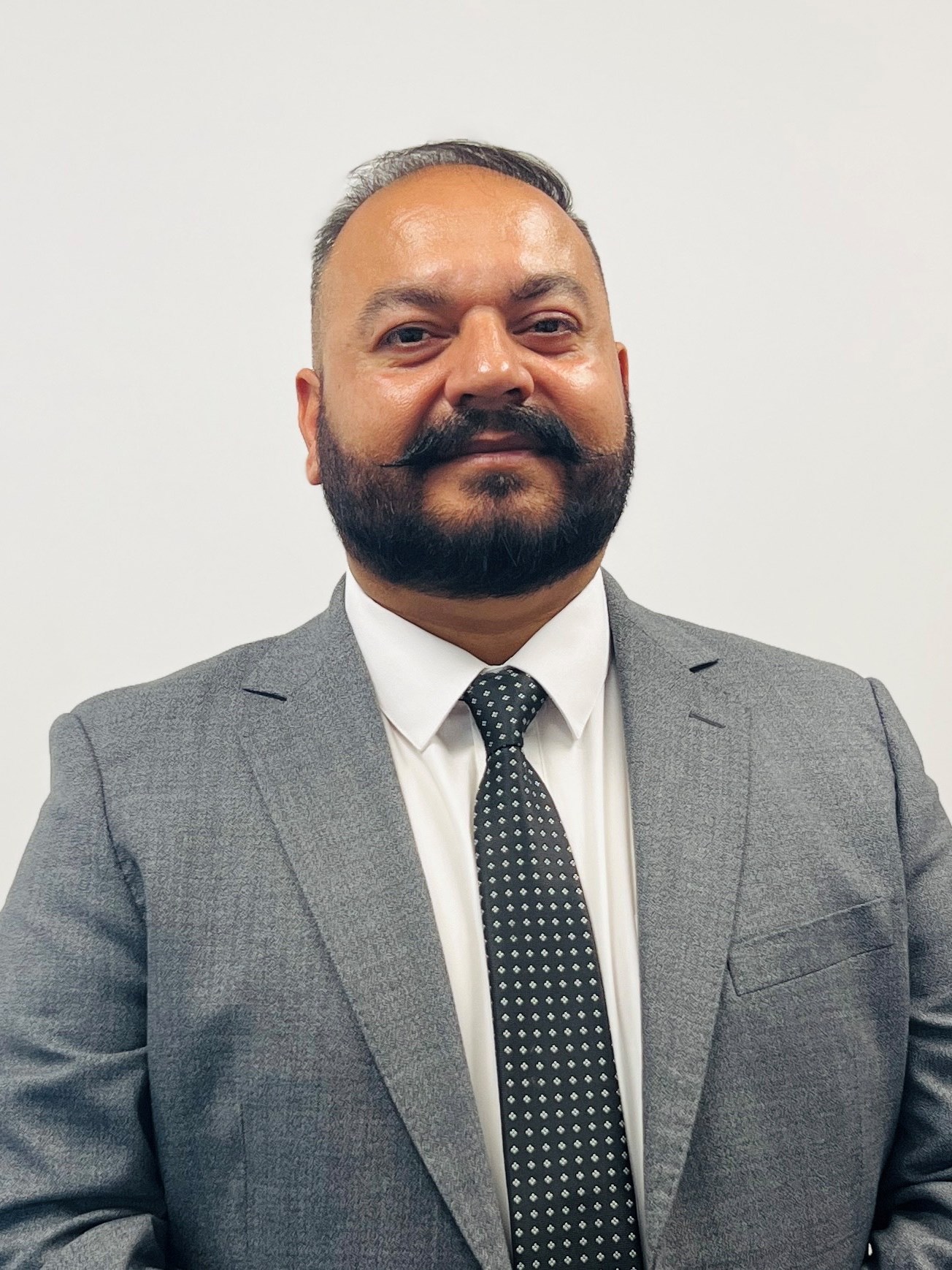 Otahuhu Real Estate Agents - Otahuhu Branch | Barfoot & Thompson