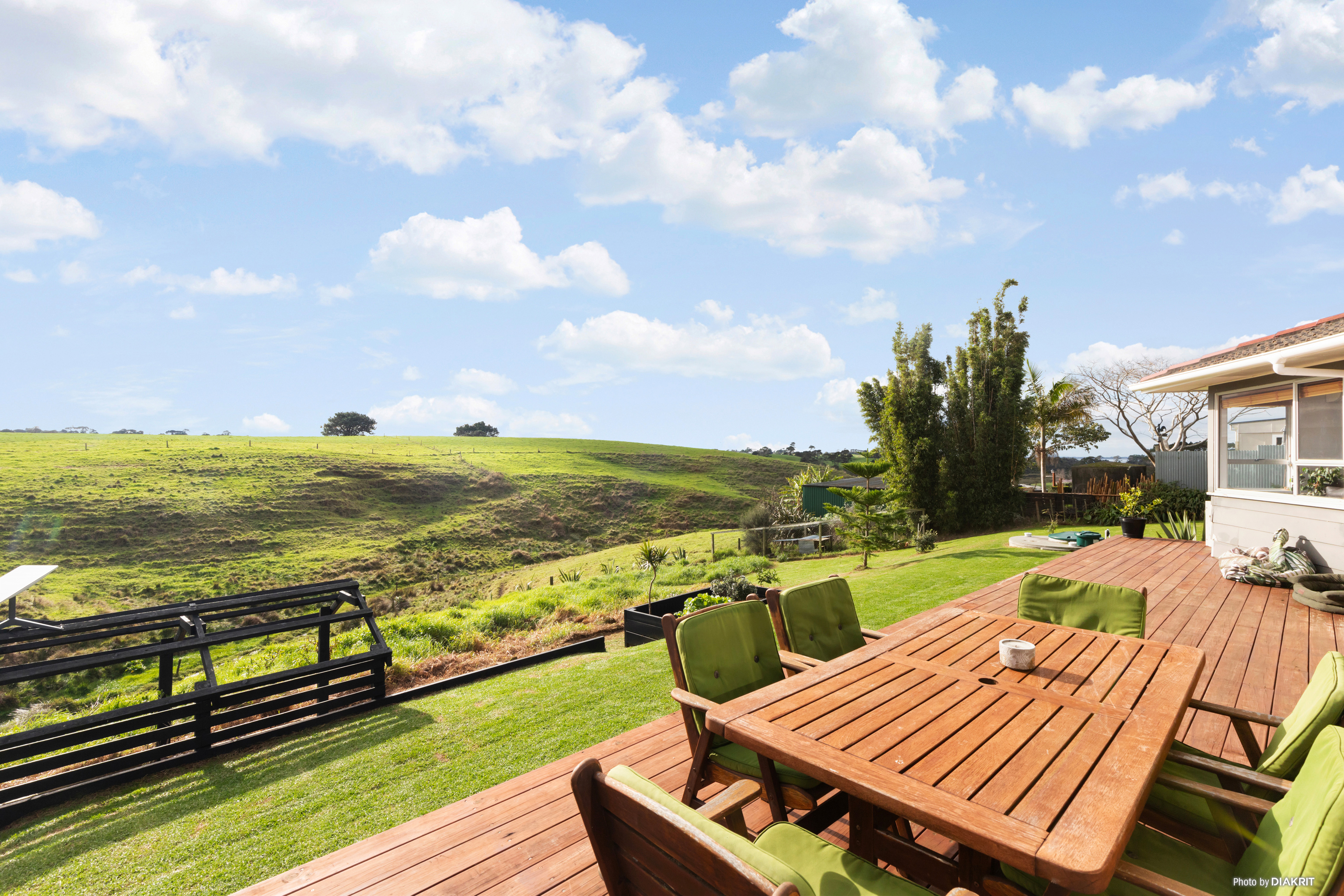 Properties For Sale In Waiuku | Barfoot & Thompson