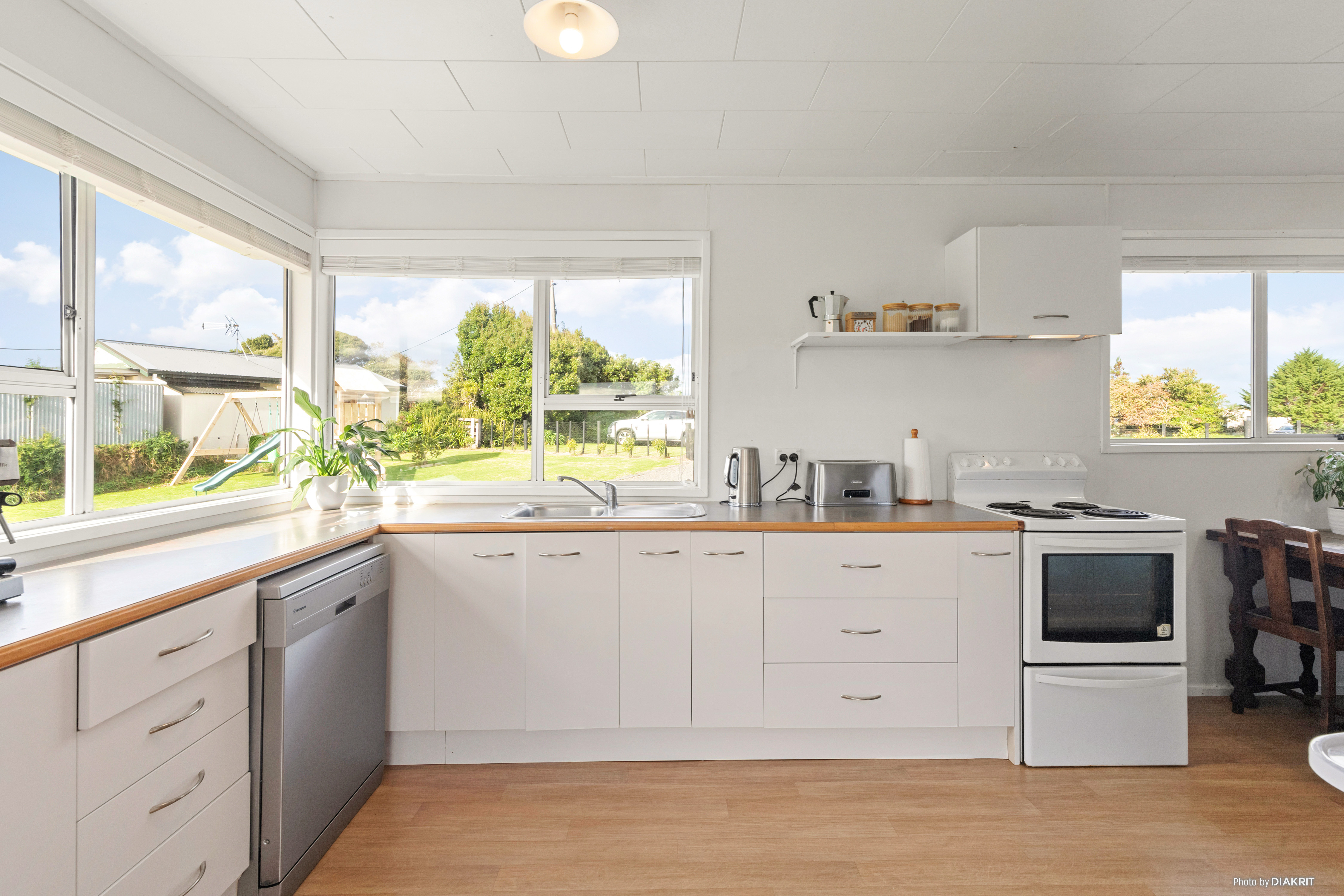 Properties For Sale In Waiuku | Barfoot & Thompson