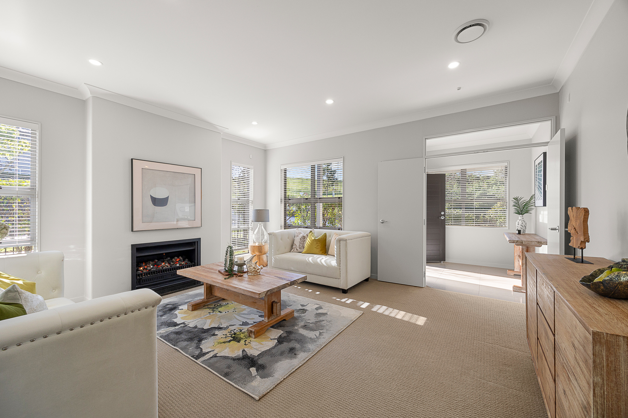 Sold 8 Brian Slater Way, Stonefields Jul 2025 | Barfoot & Thompson