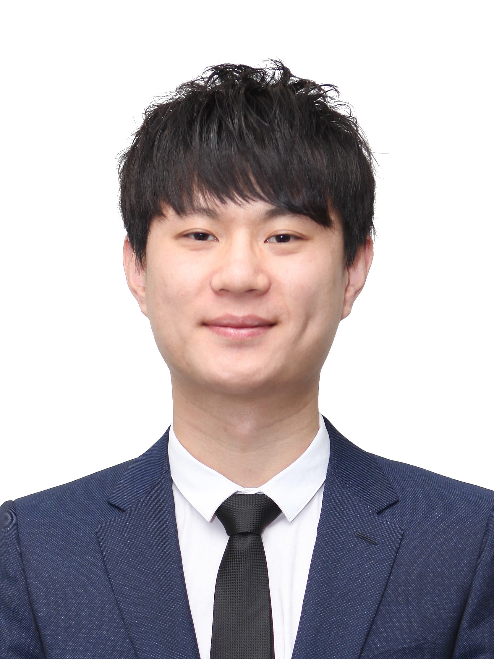 Kevin Qi, Associate Salesperson | Barfoot & Thompson