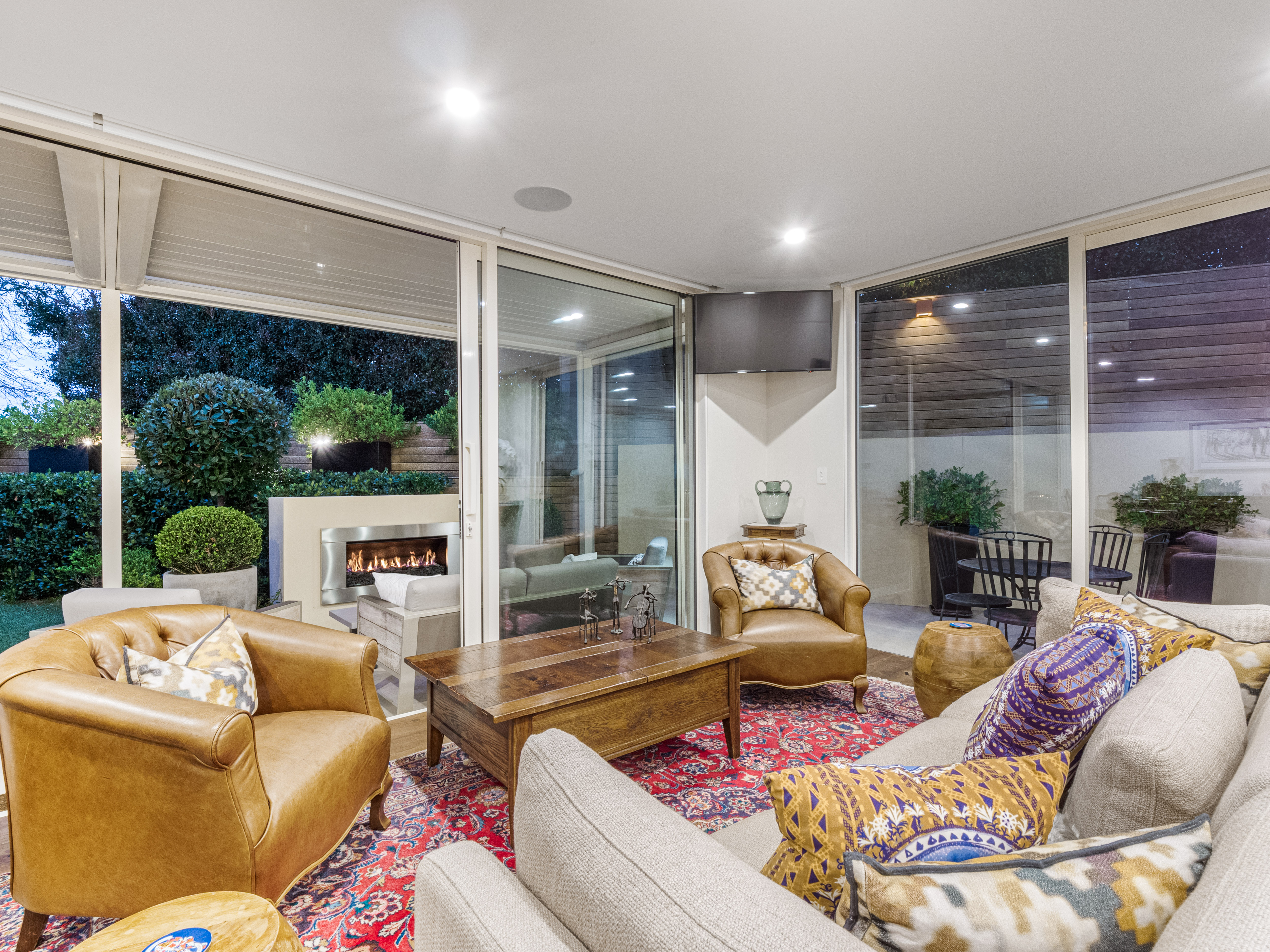 James Doole, Residential/Lifestyle Sales | Barfoot & Thompson