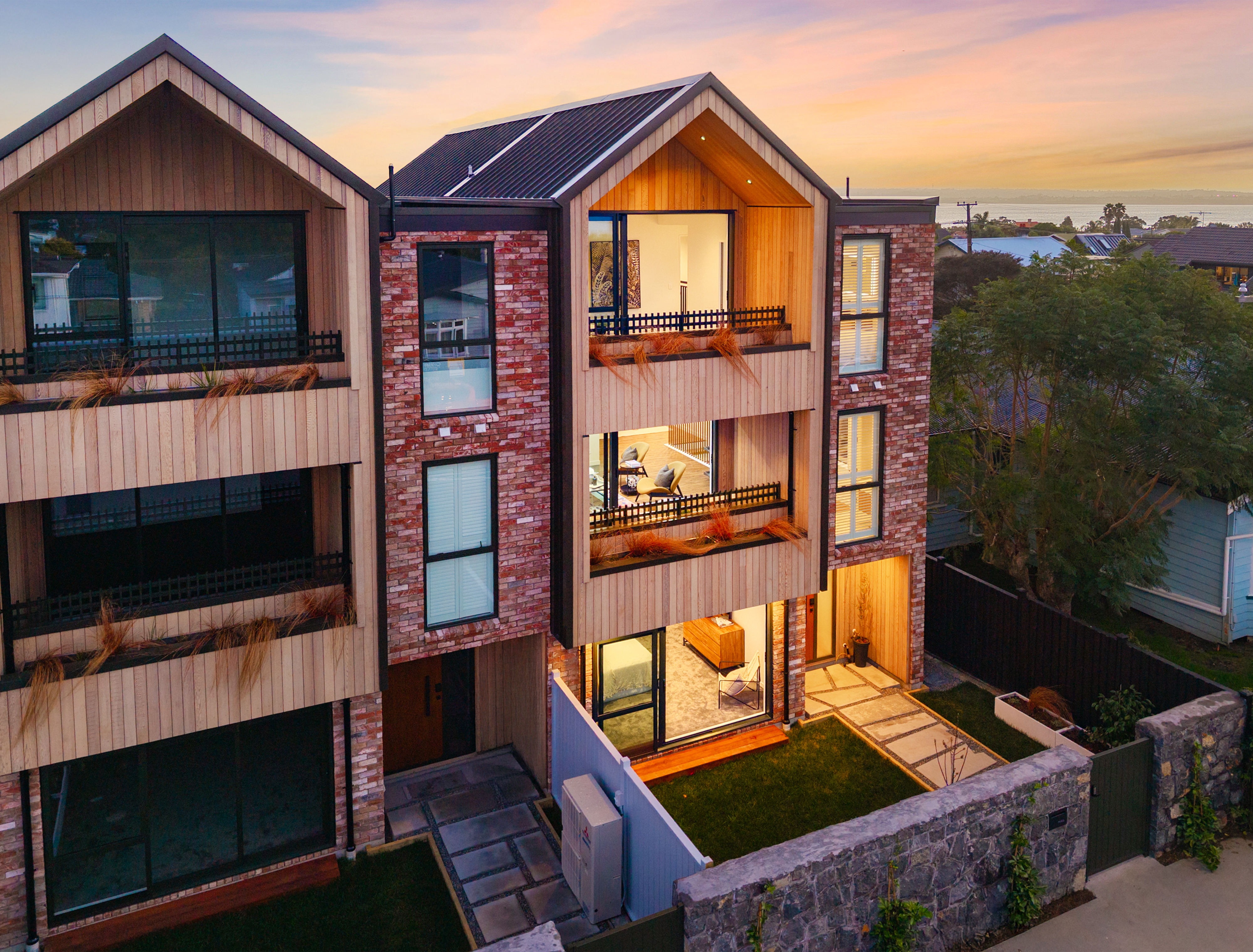 282 Point Chevalier Road, Pt Chevalier for Sale | Barfoot & Thompson ...