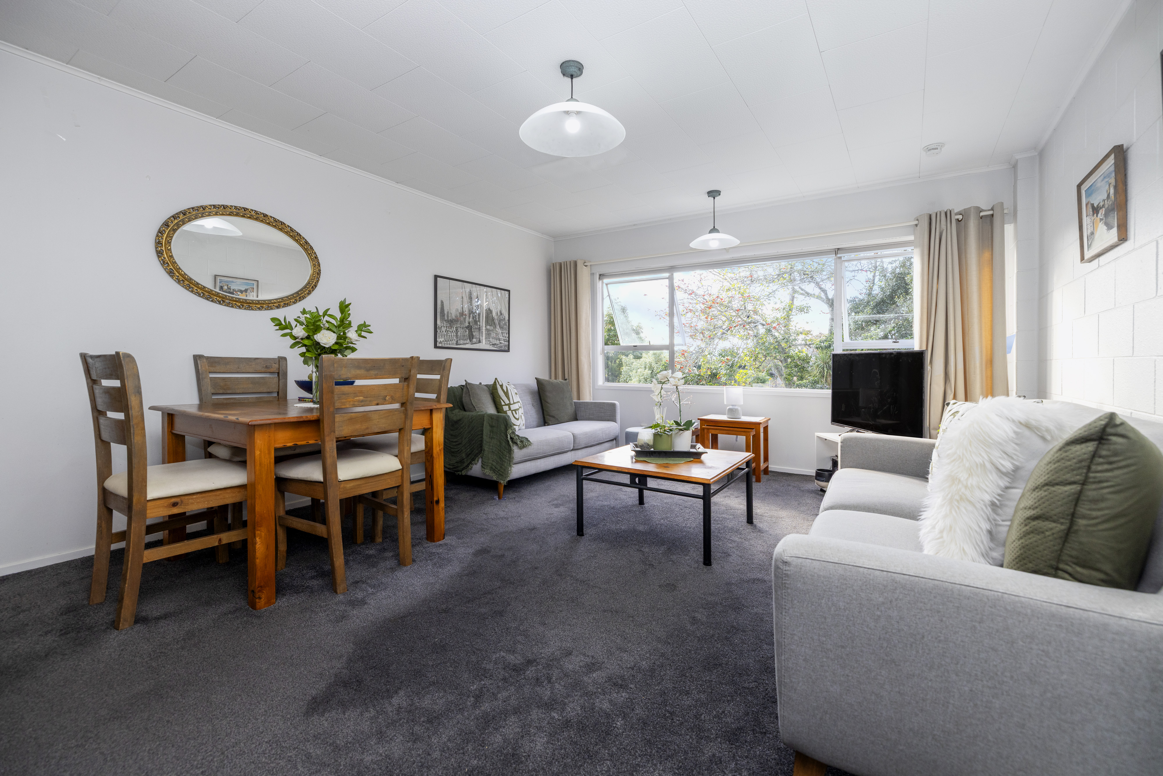 5/46 Amy Street, Ellerslie for Sale | Barfoot & Thompson - 914756