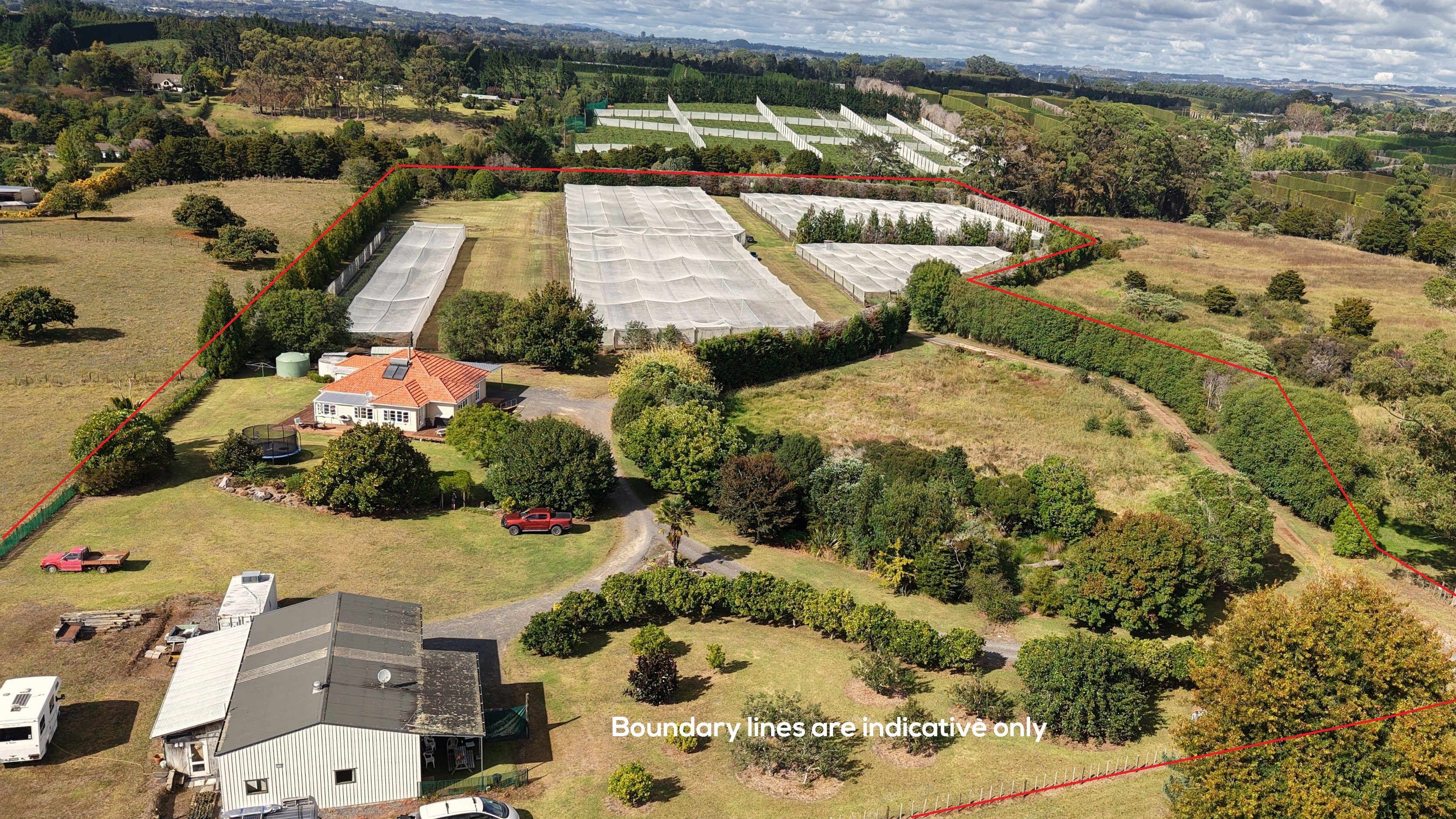 Sold 71E Keri Downs Road, Kerikeri Nov 2025 - Commercial Property ...