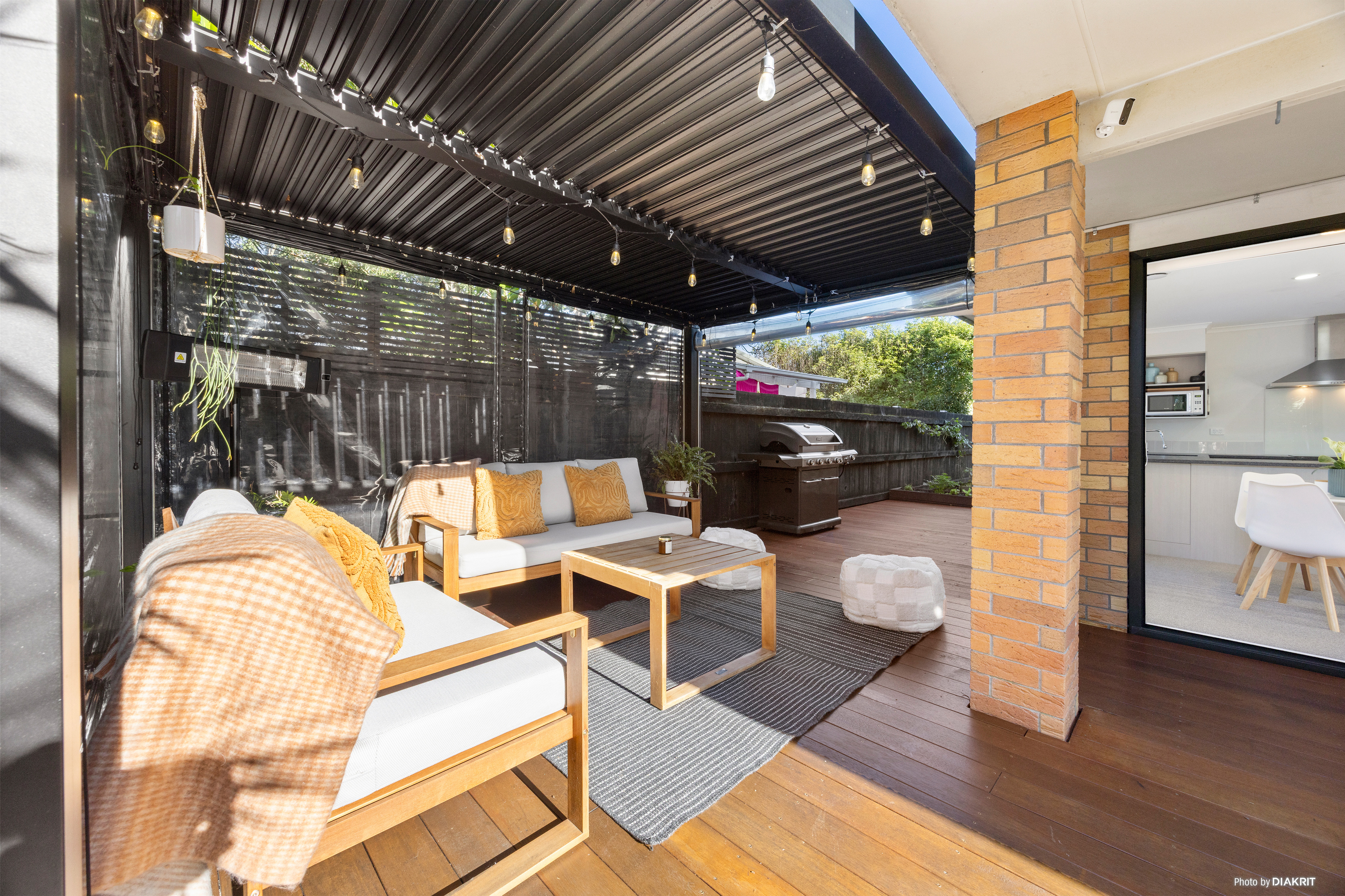 Properties For Sale In Orewa | Barfoot & Thompson