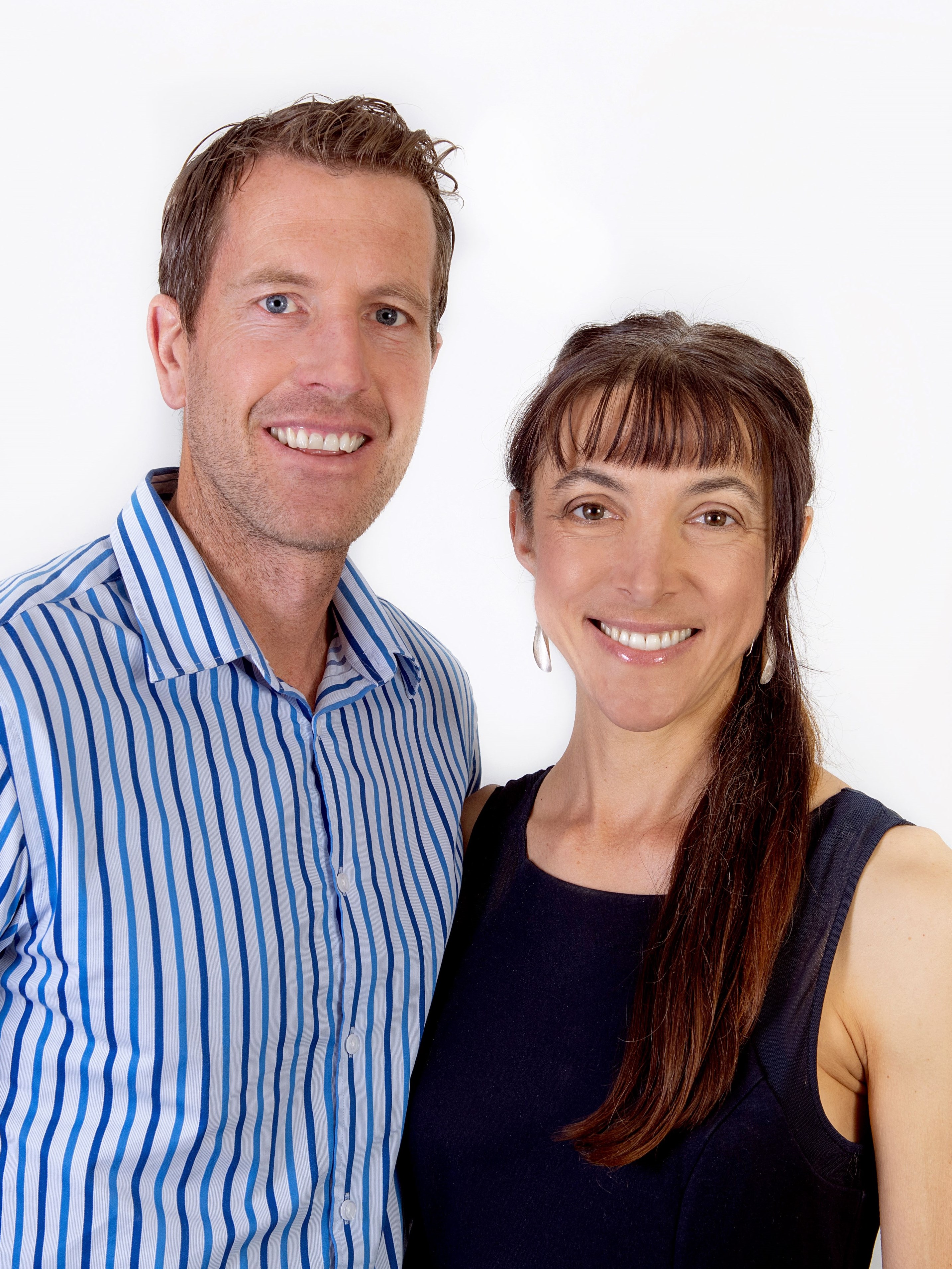 Anne Thatcher, Associate Salesperson | Barfoot & Thompson